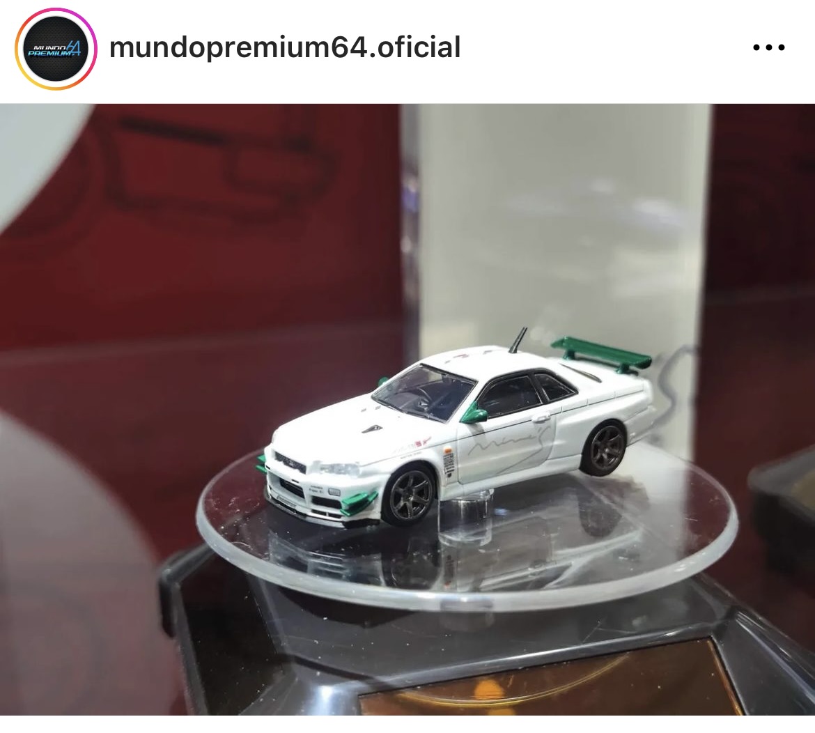 Screenshot – LamleyGroup