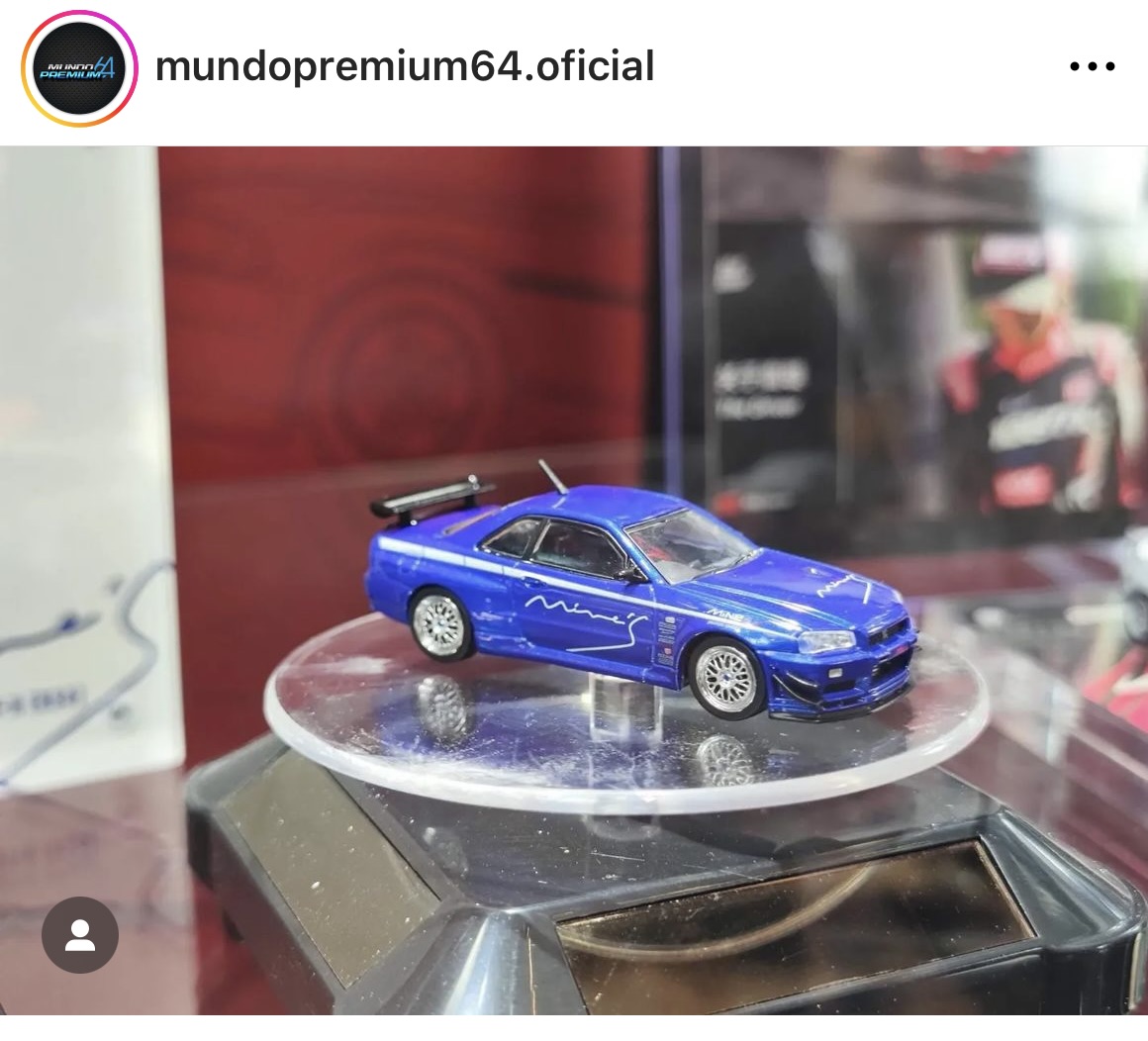 Screenshot – LamleyGroup