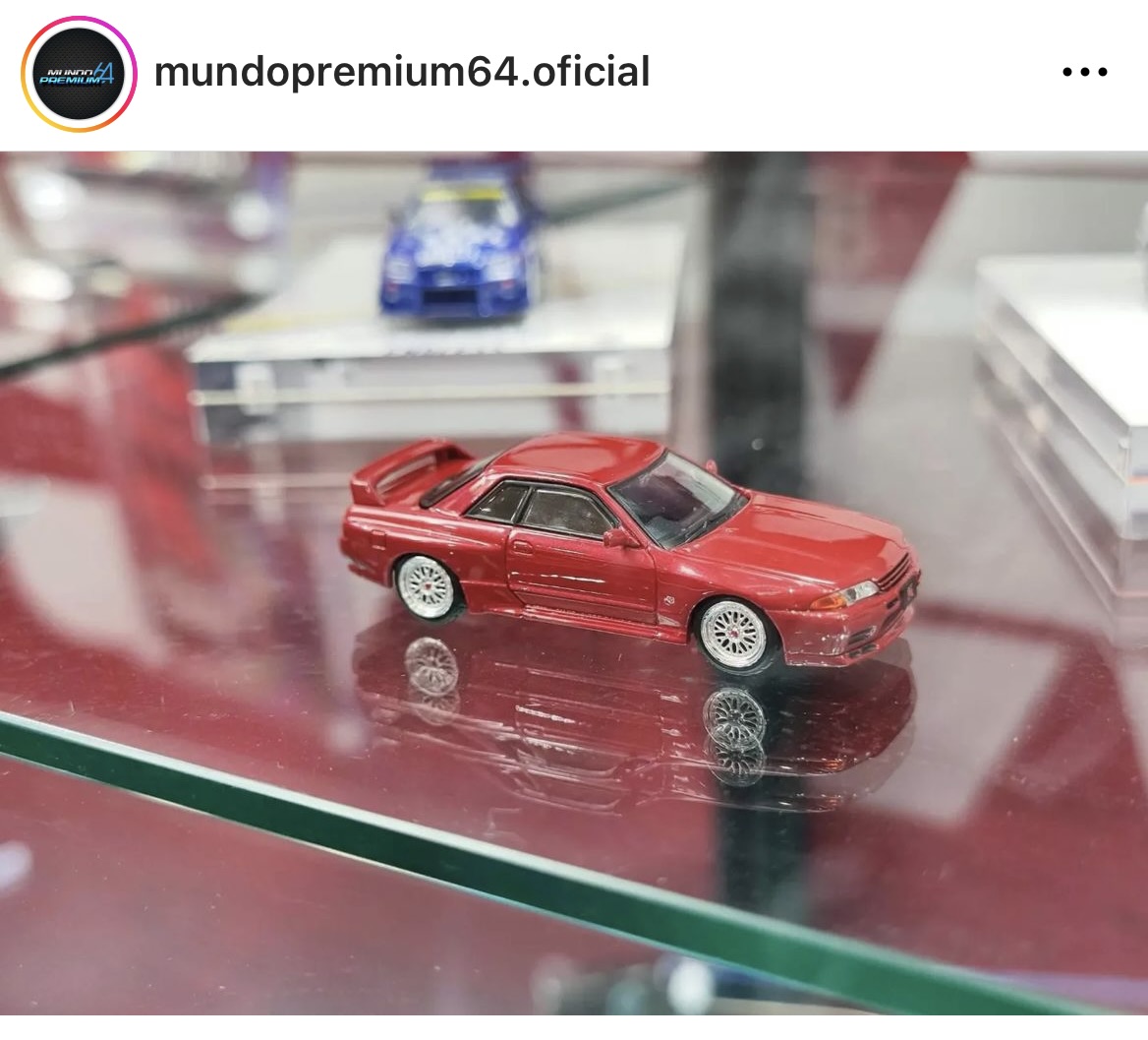 Screenshot – LamleyGroup