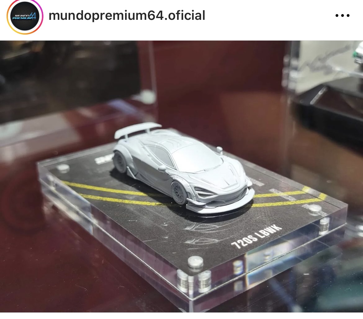 Screenshot – LamleyGroup