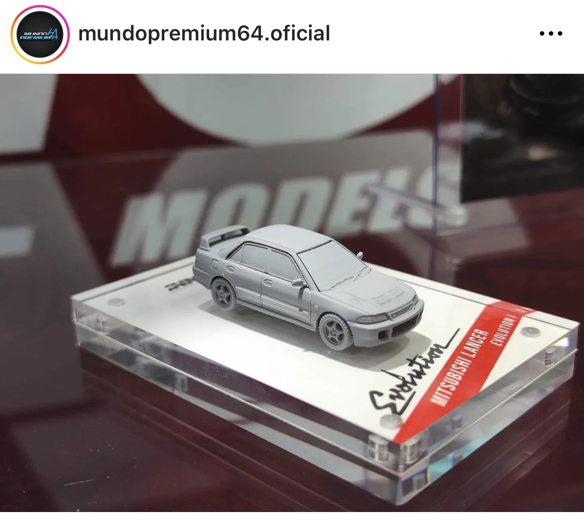 Screenshot – LamleyGroup