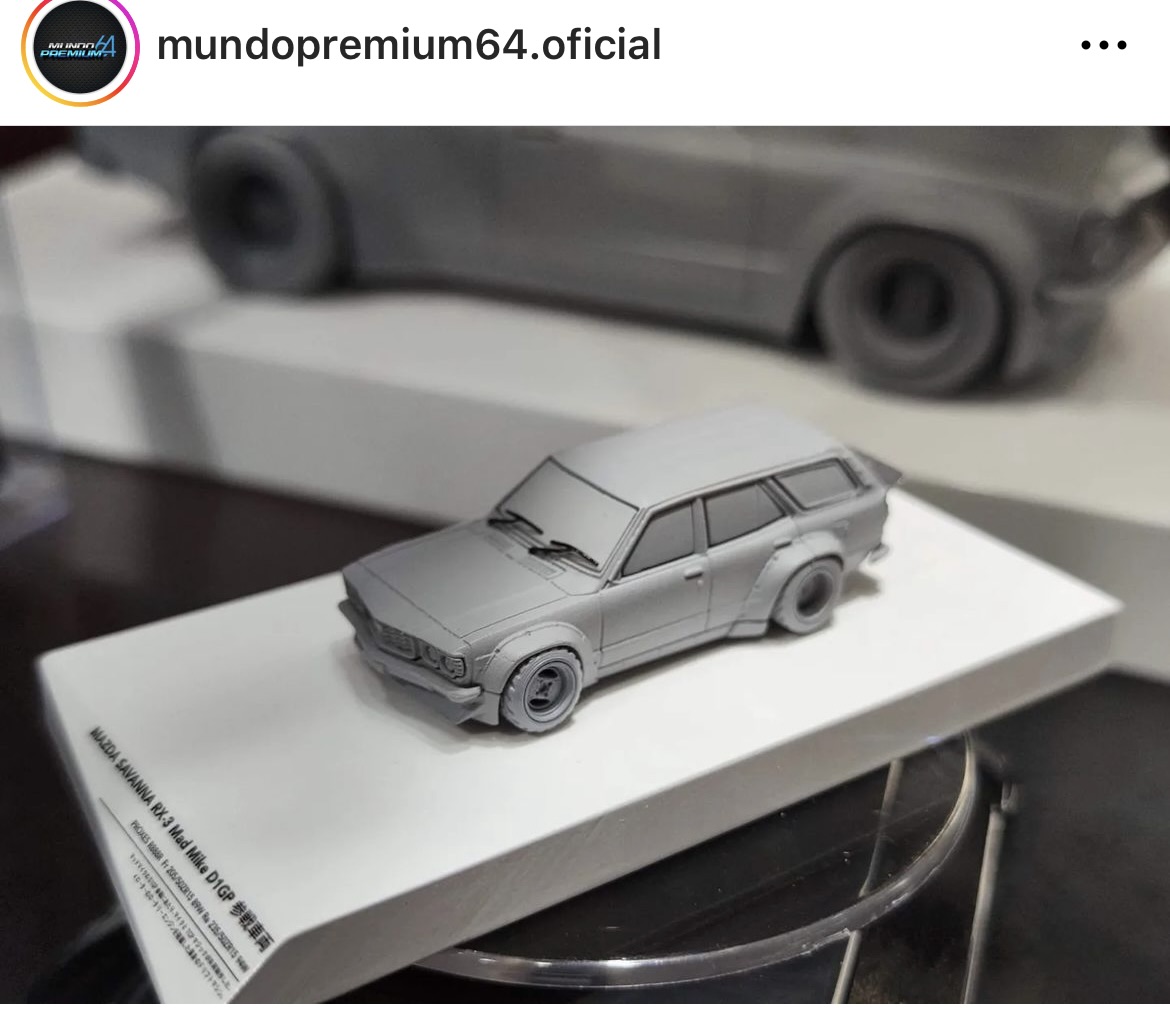 Screenshot – LamleyGroup