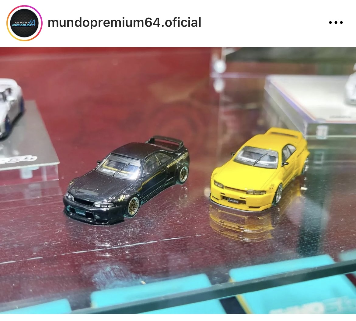 Screenshot – LamleyGroup