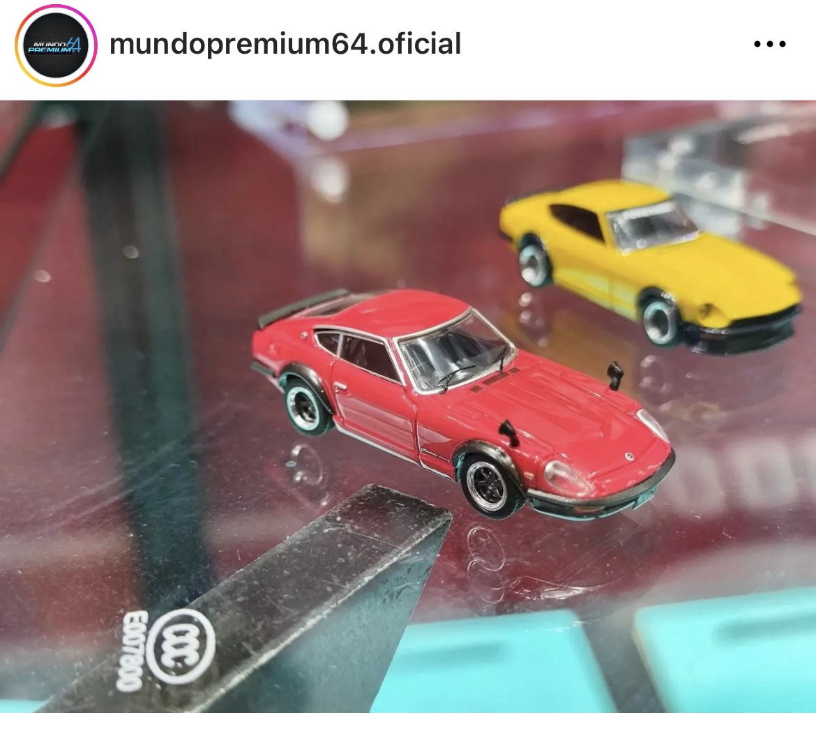 Screenshot – LamleyGroup