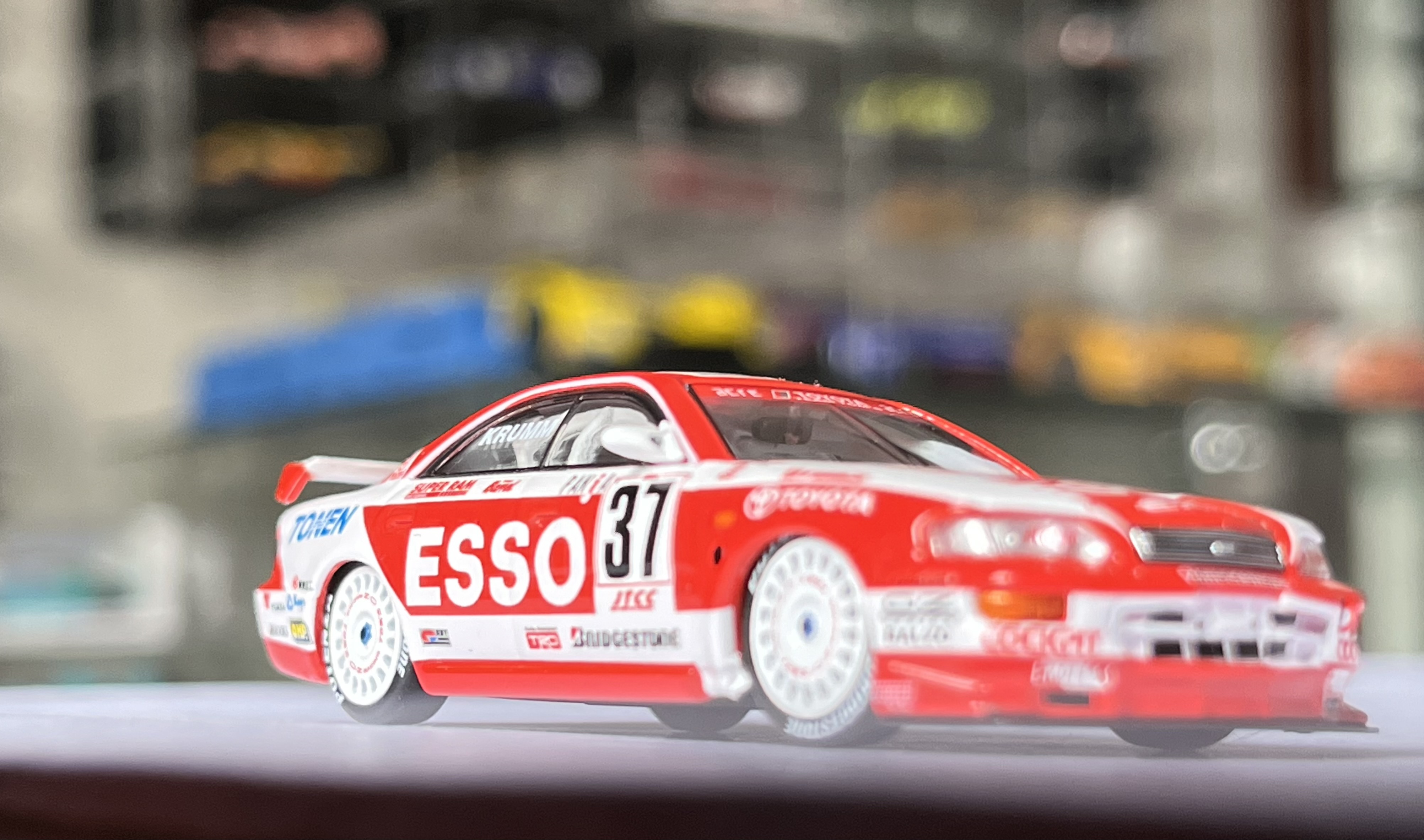 IMG_4518 – LamleyGroup