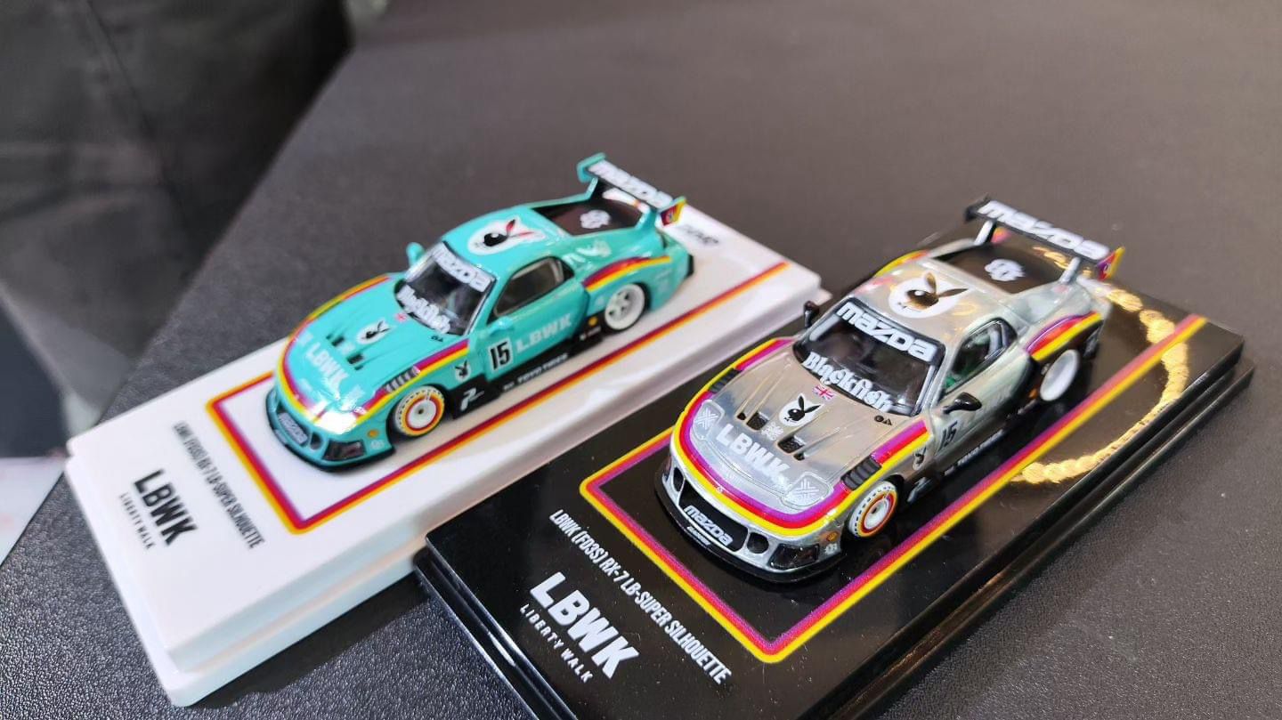 bc638969-847f-4a44-b70e-b5219183d8b7 – LamleyGroup