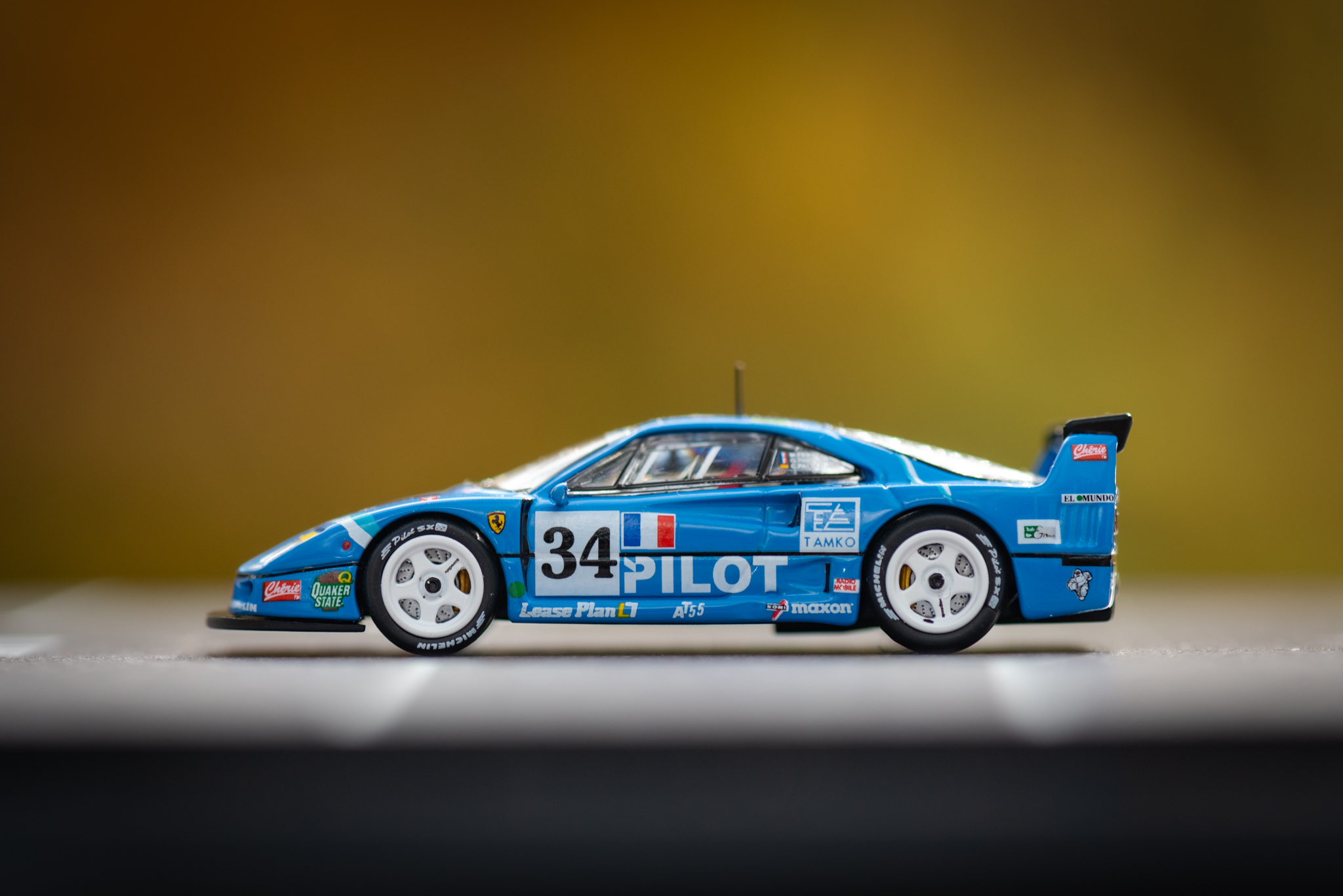 DSC_0098 – LamleyGroup