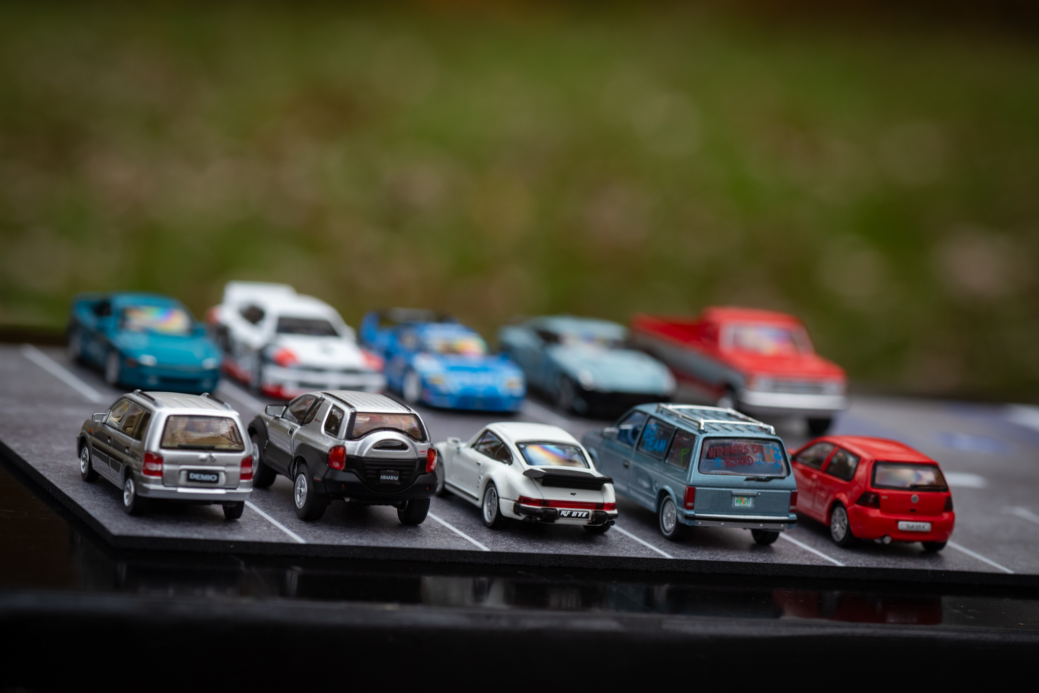 DSC_0212 – LamleyGroup