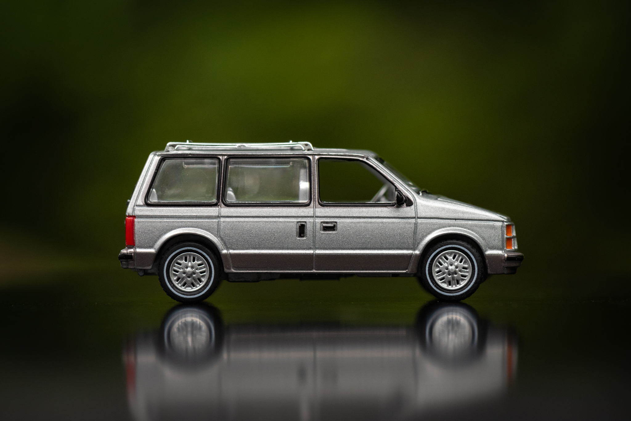 DSC_2362 – LamleyGroup