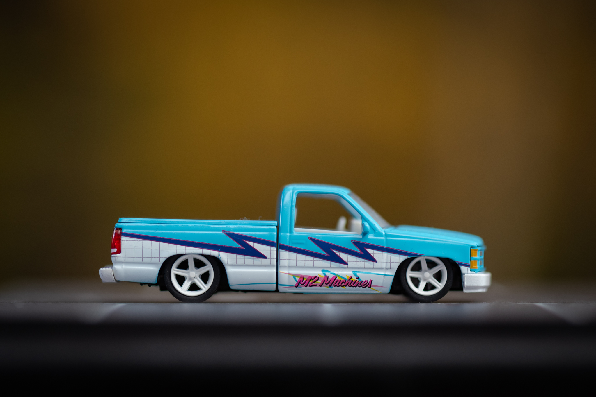 DSC_9724 – LamleyGroup