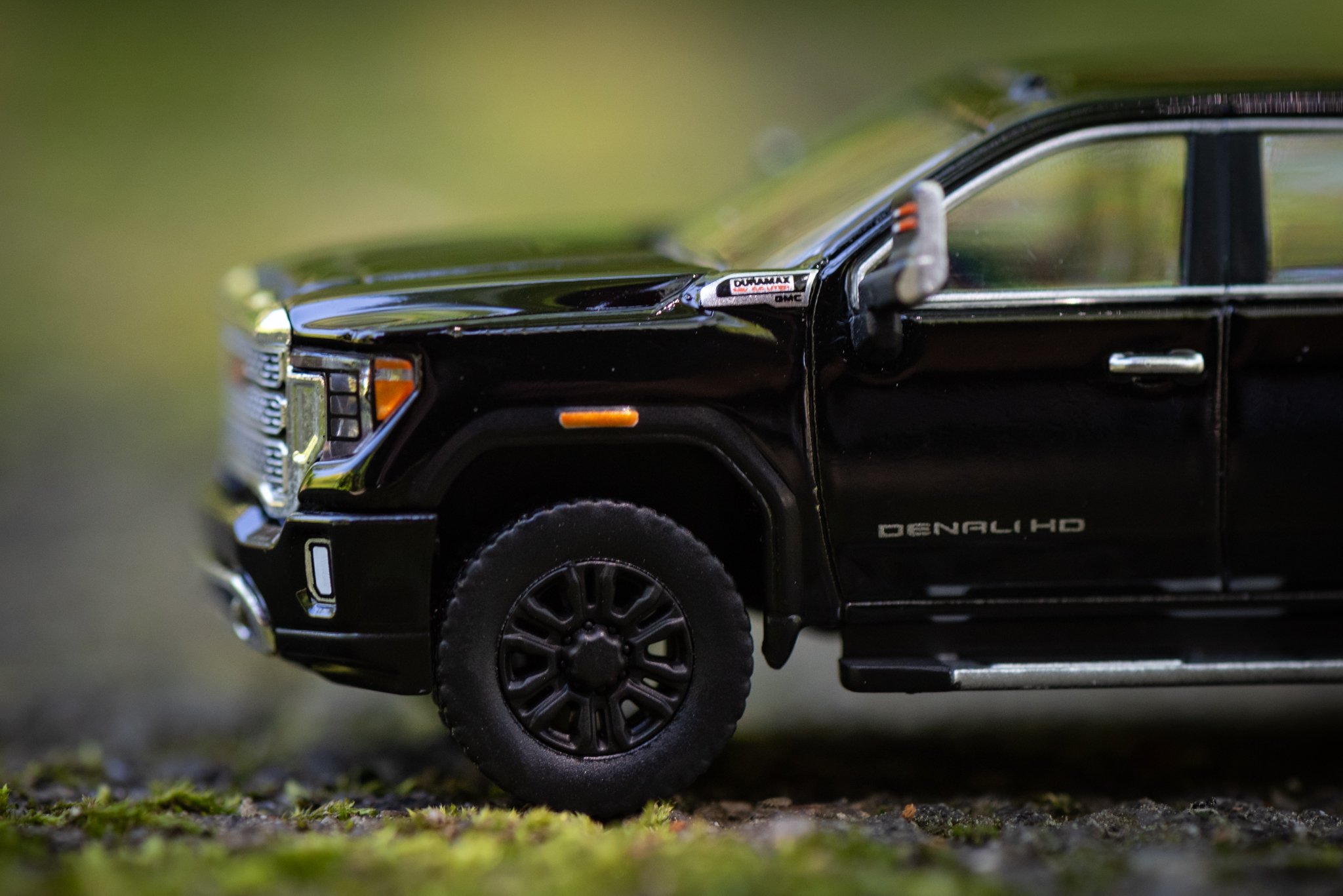 DSC_9489 – LamleyGroup