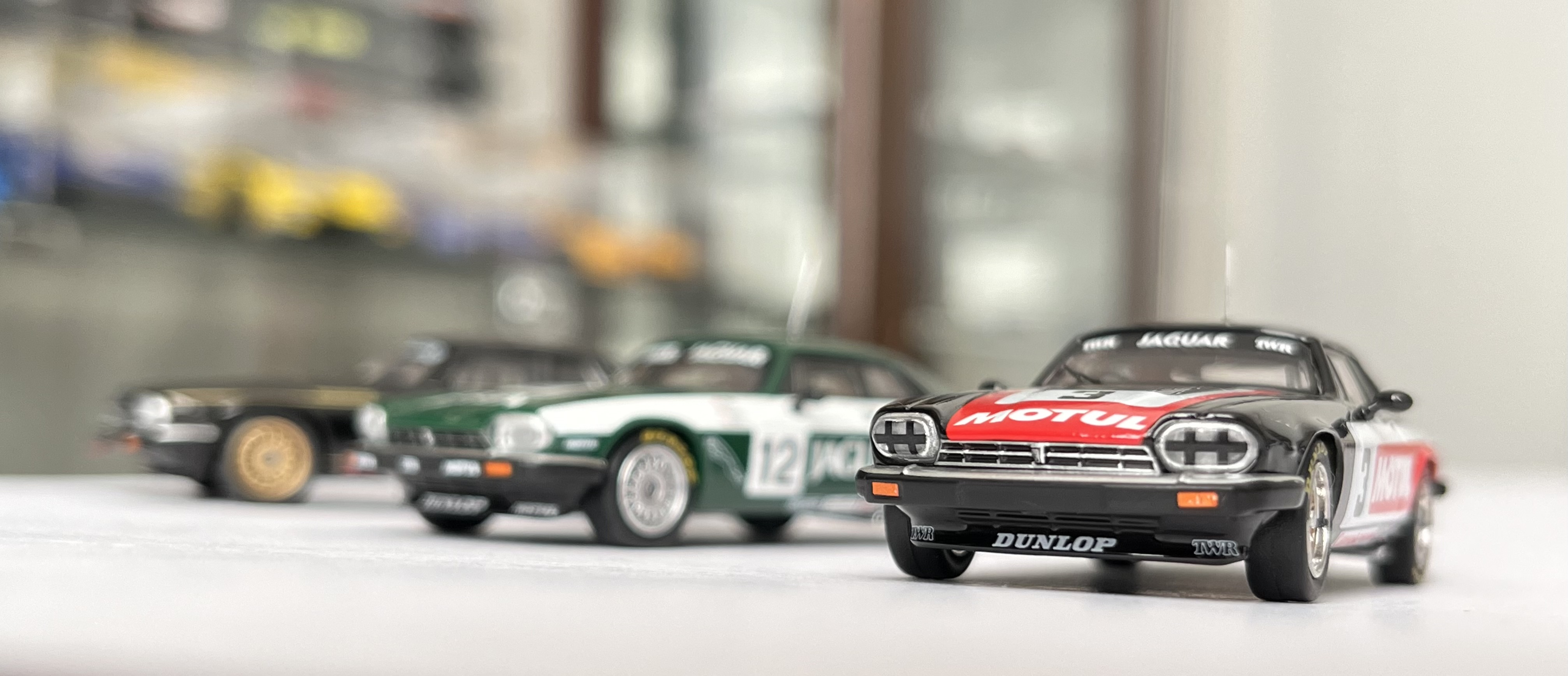 IMG_7468 – LamleyGroup