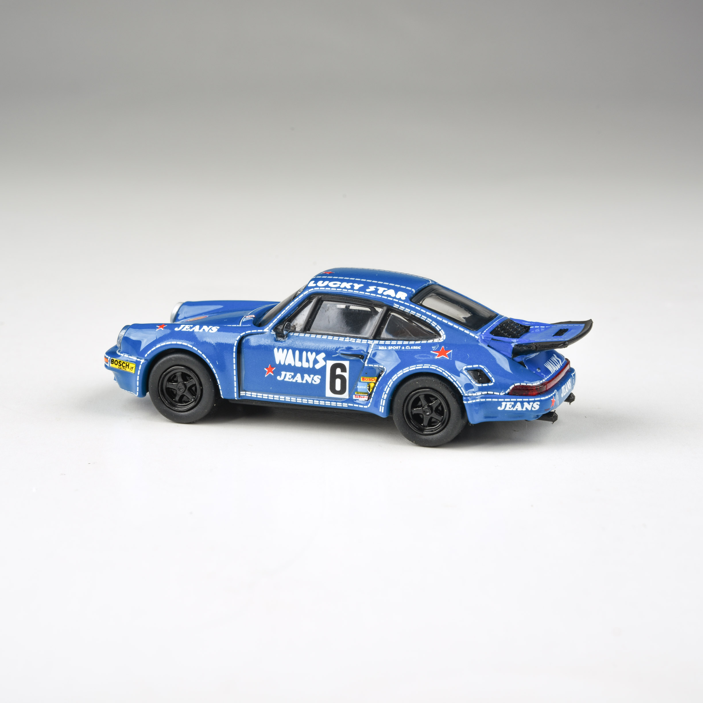 Stacked from 2 images. Method=A (R=8,S=8) – LamleyGroup