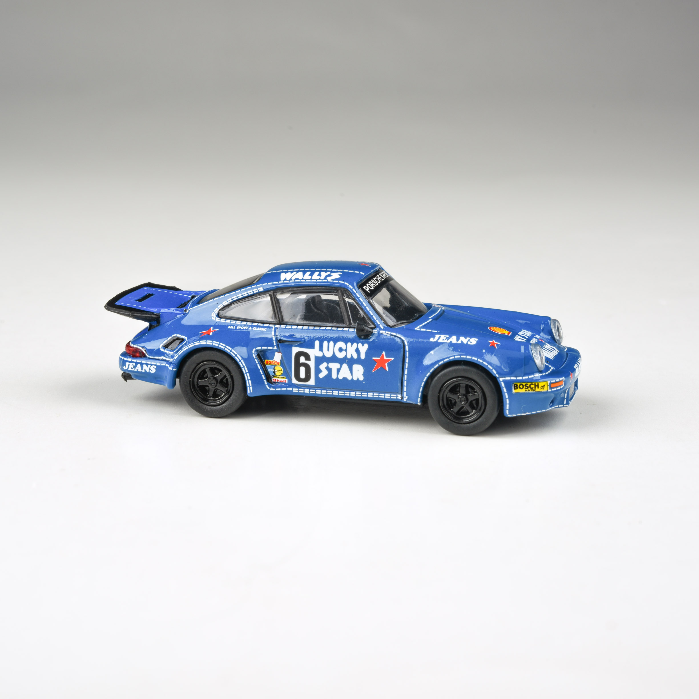 Stacked from 2 images. Method=A (R=8,S=8) – LamleyGroup