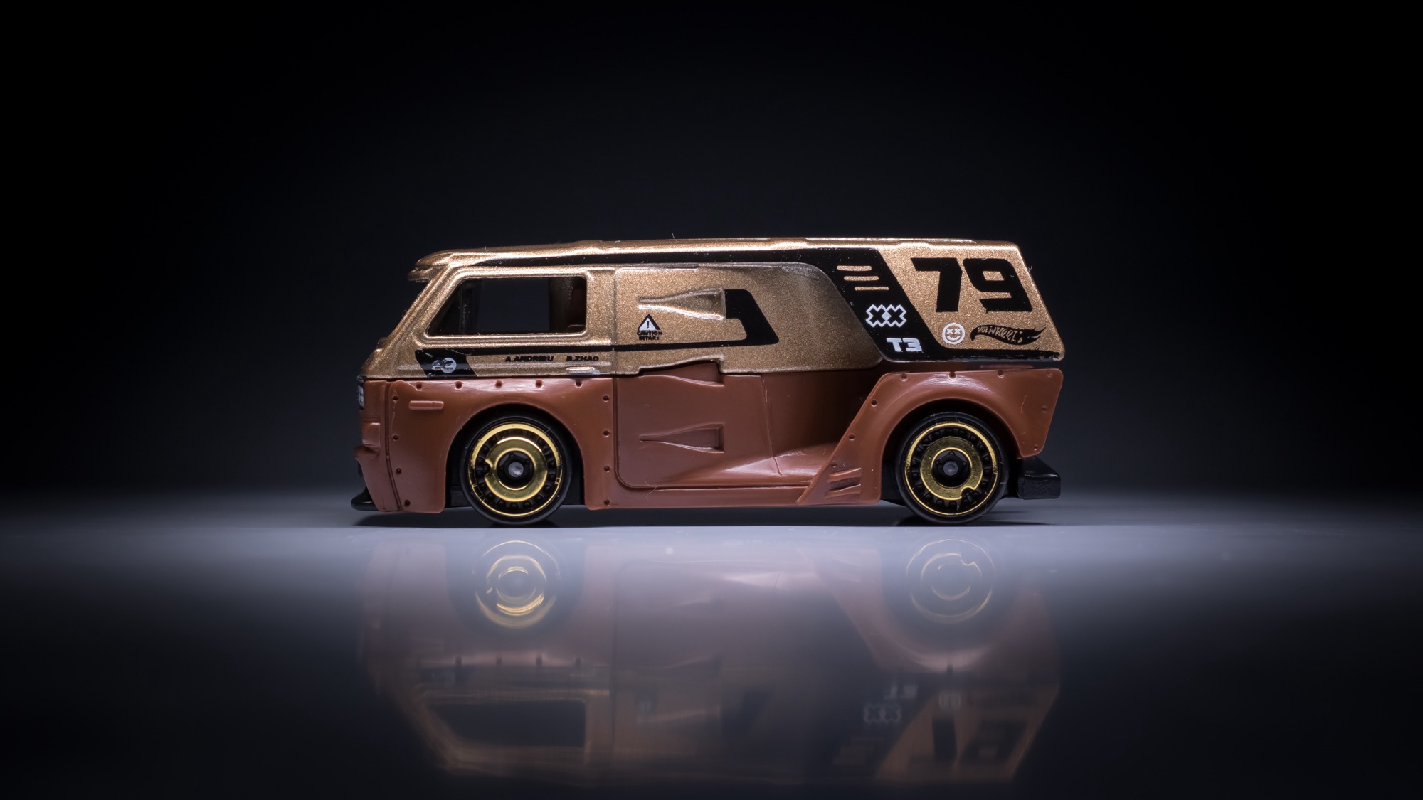 52f06bce-daa4-47f9-bb44-798ae3339cdc-1 – LamleyGroup