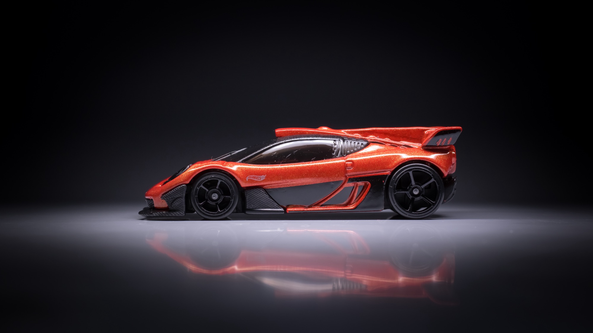 52f0ab8c-b026-4a6e-a645-3f4695cc98c3-1 – LamleyGroup