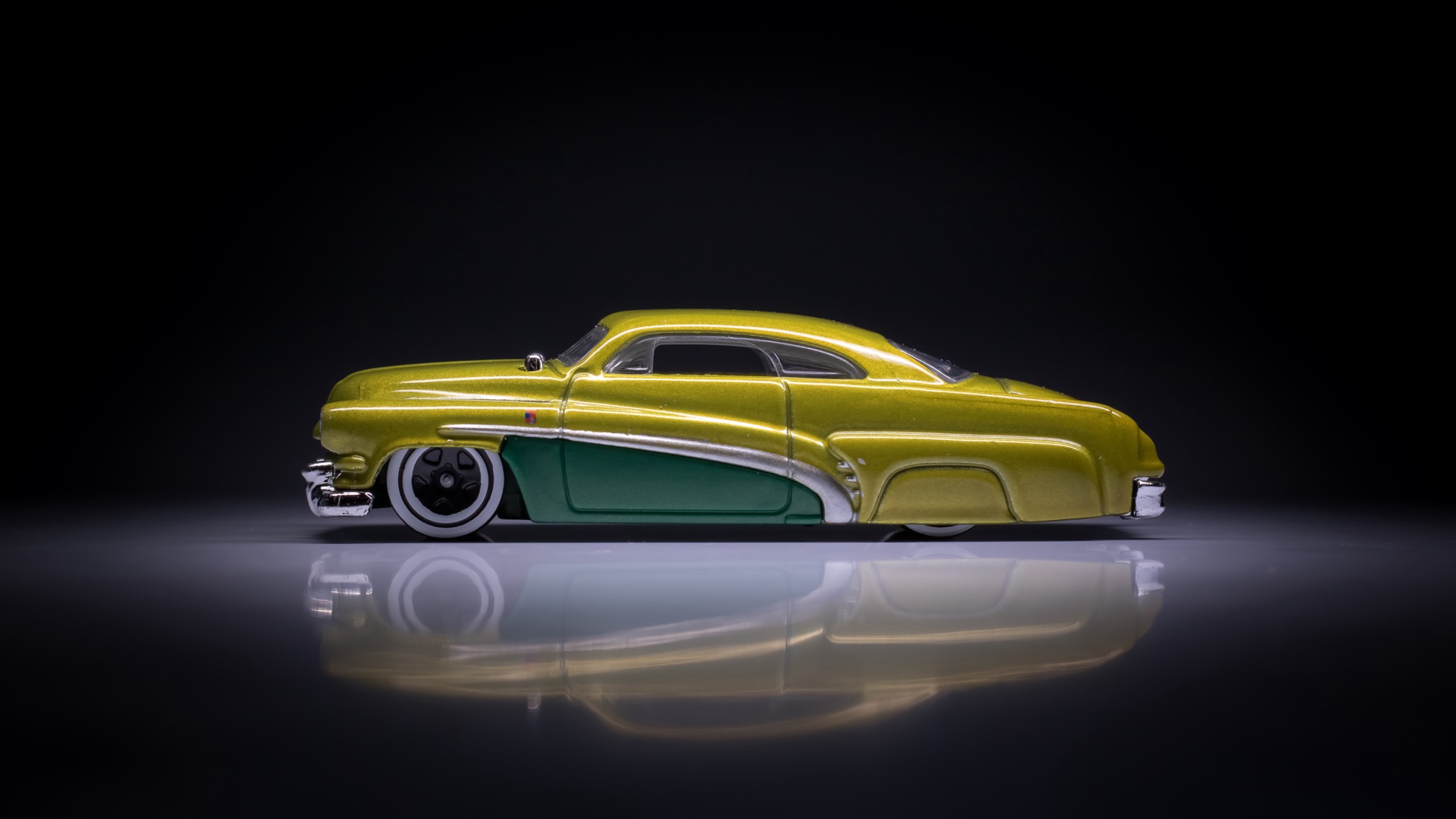 6139a3c7-149e-4bd6-8de9-56b727f9316f-1 – LamleyGroup