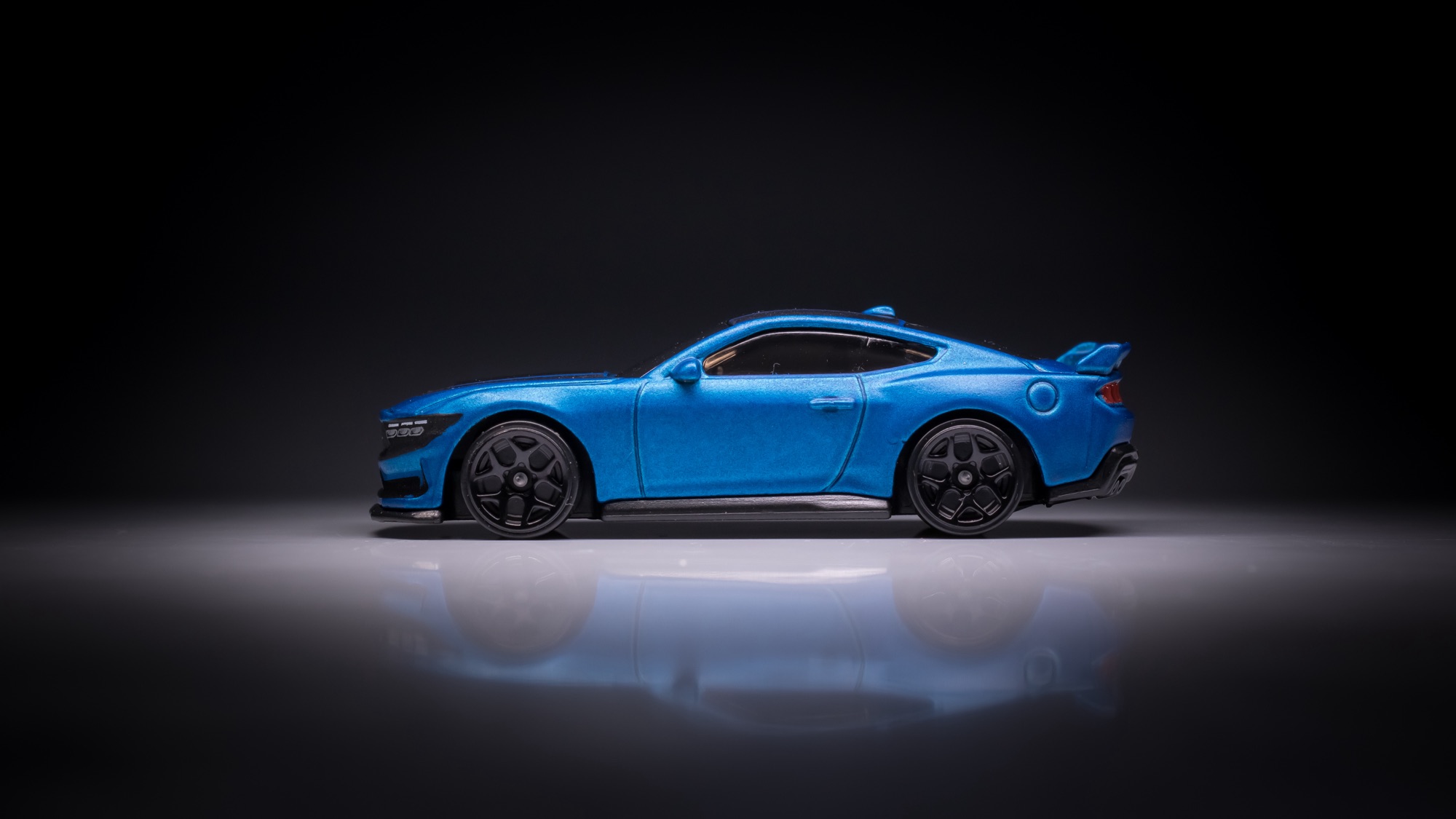 79610ff6-a238-4de8-b433-0fa1d30d8dda-1 – LamleyGroup