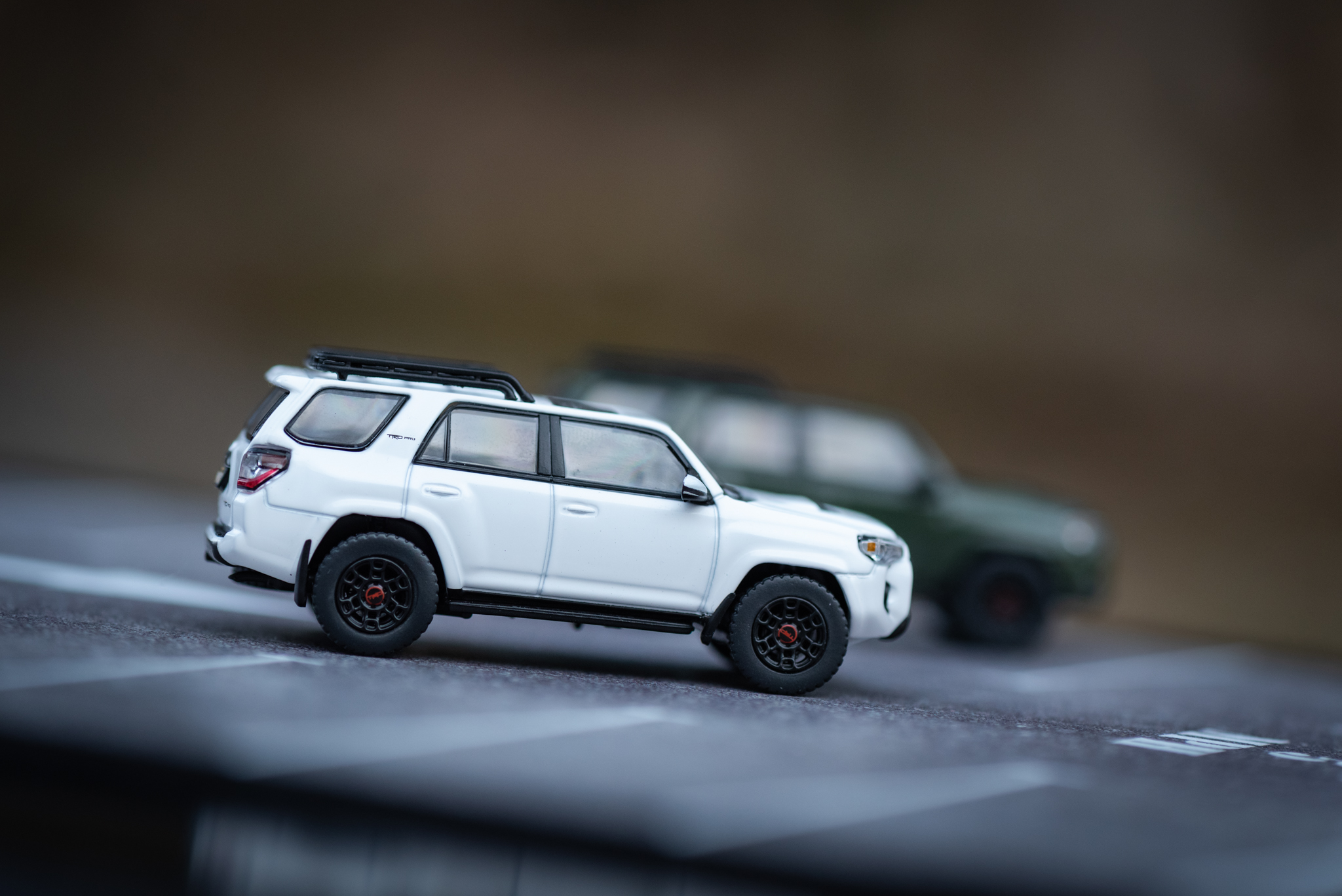 DSC_1237 – LamleyGroup