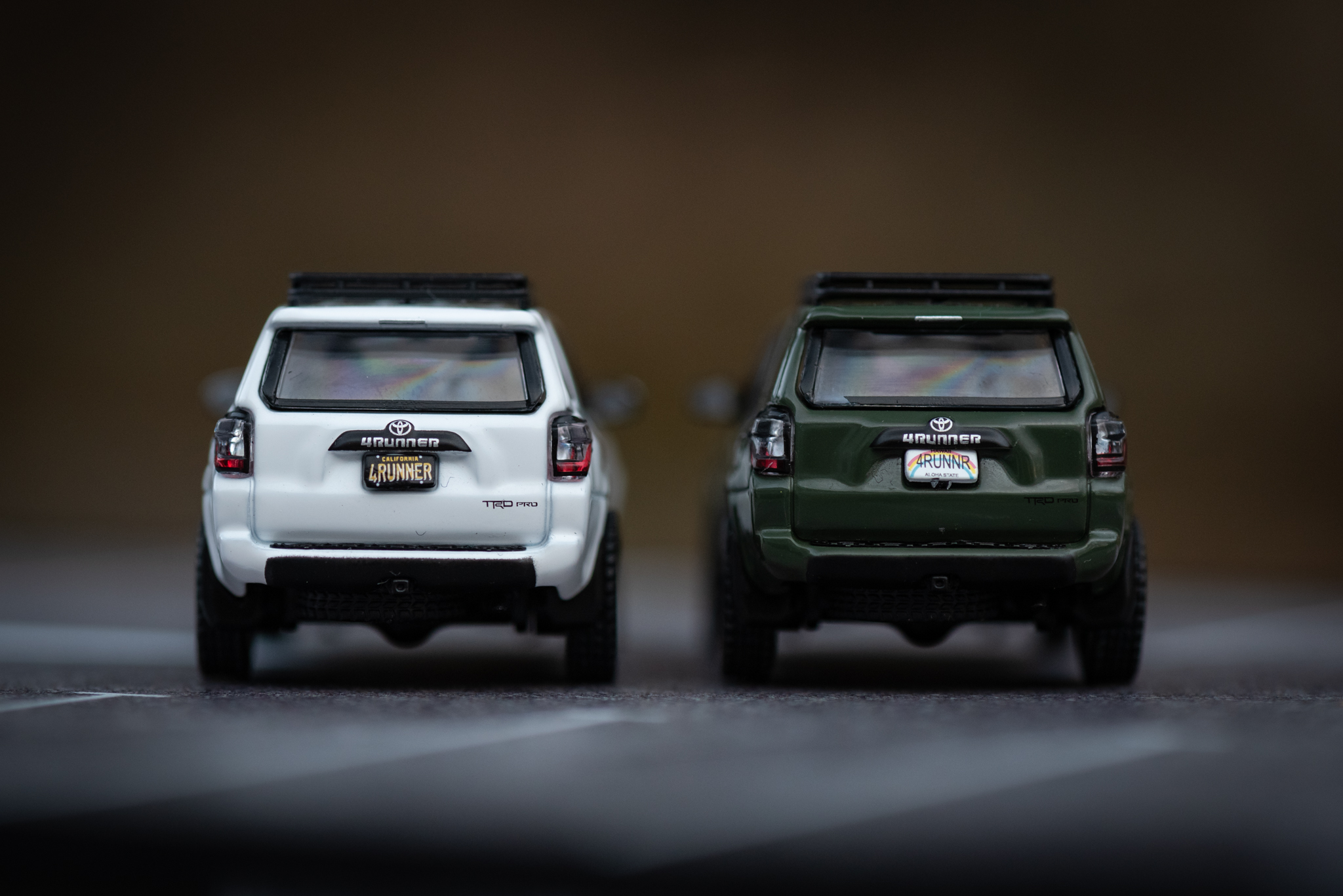 DSC_1245 – LamleyGroup