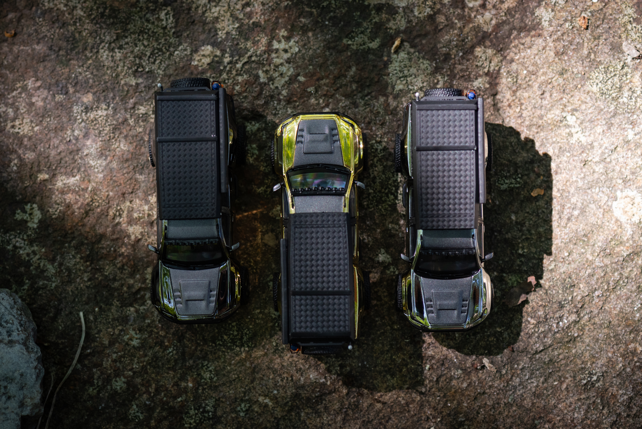 DSC_3129 – LamleyGroup