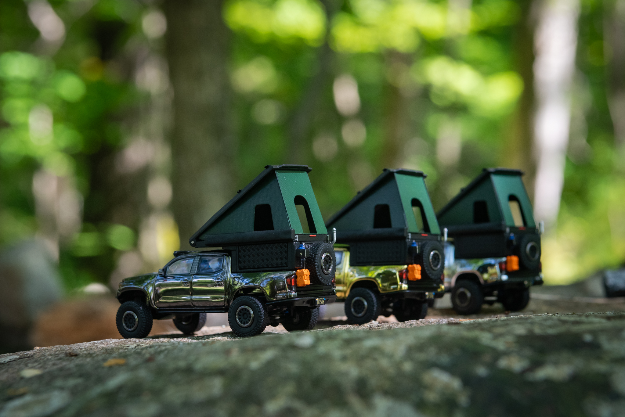 DSC_3153 – LamleyGroup