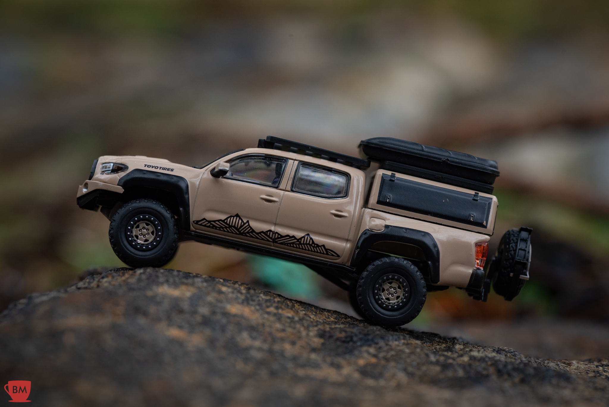 DSC_3290 – LamleyGroup