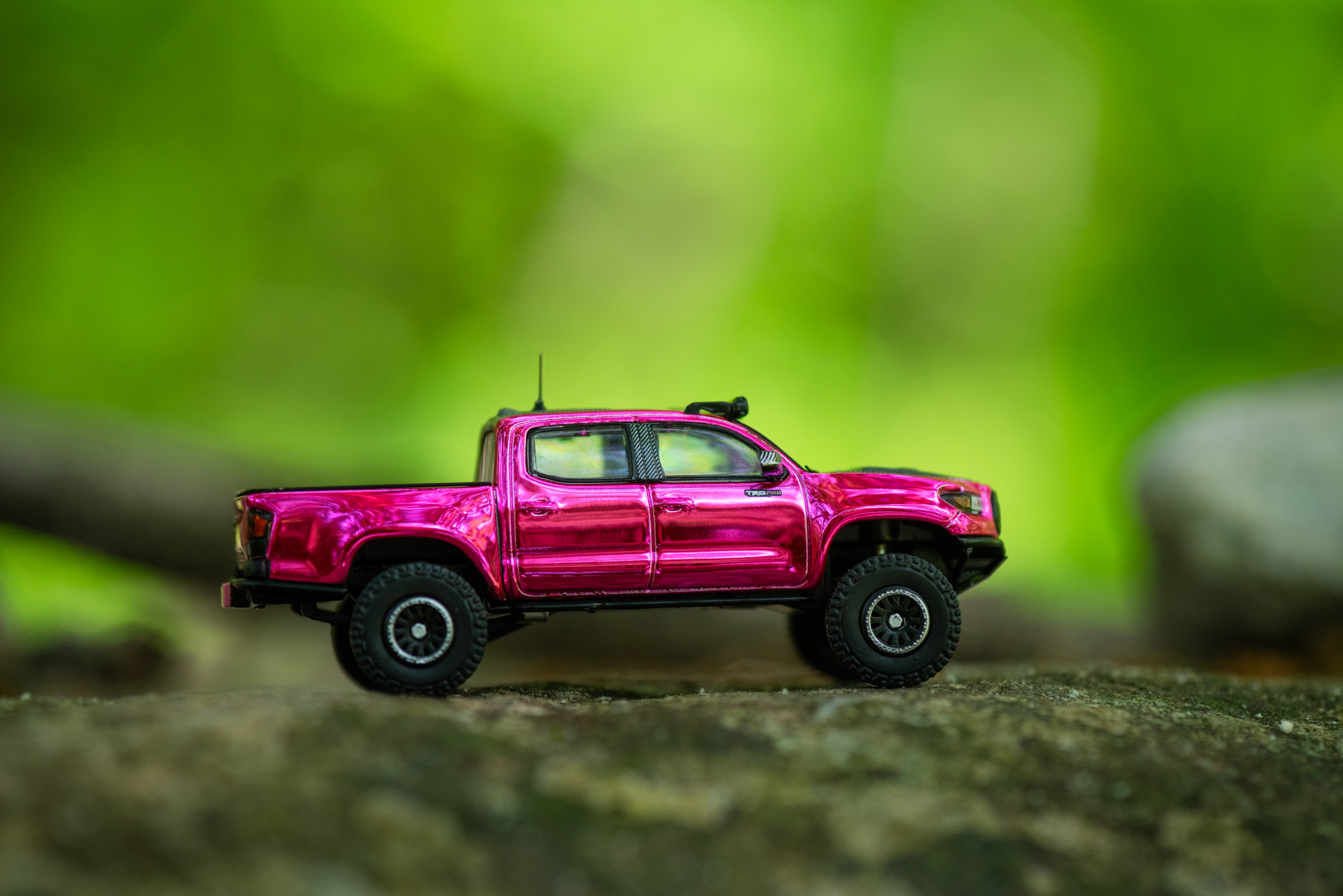 DSC_7032 – LamleyGroup