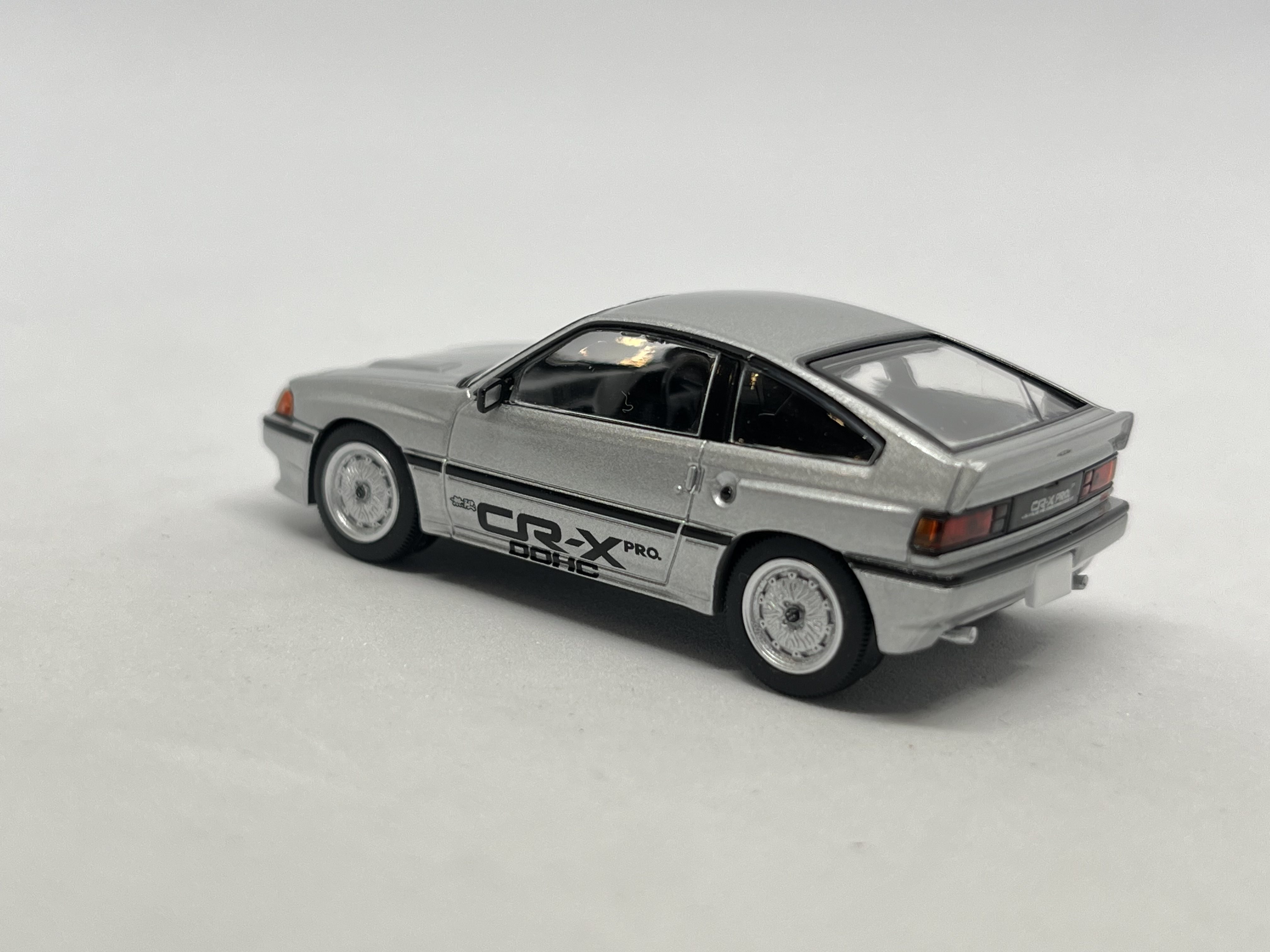 IMG_1618 – LamleyGroup