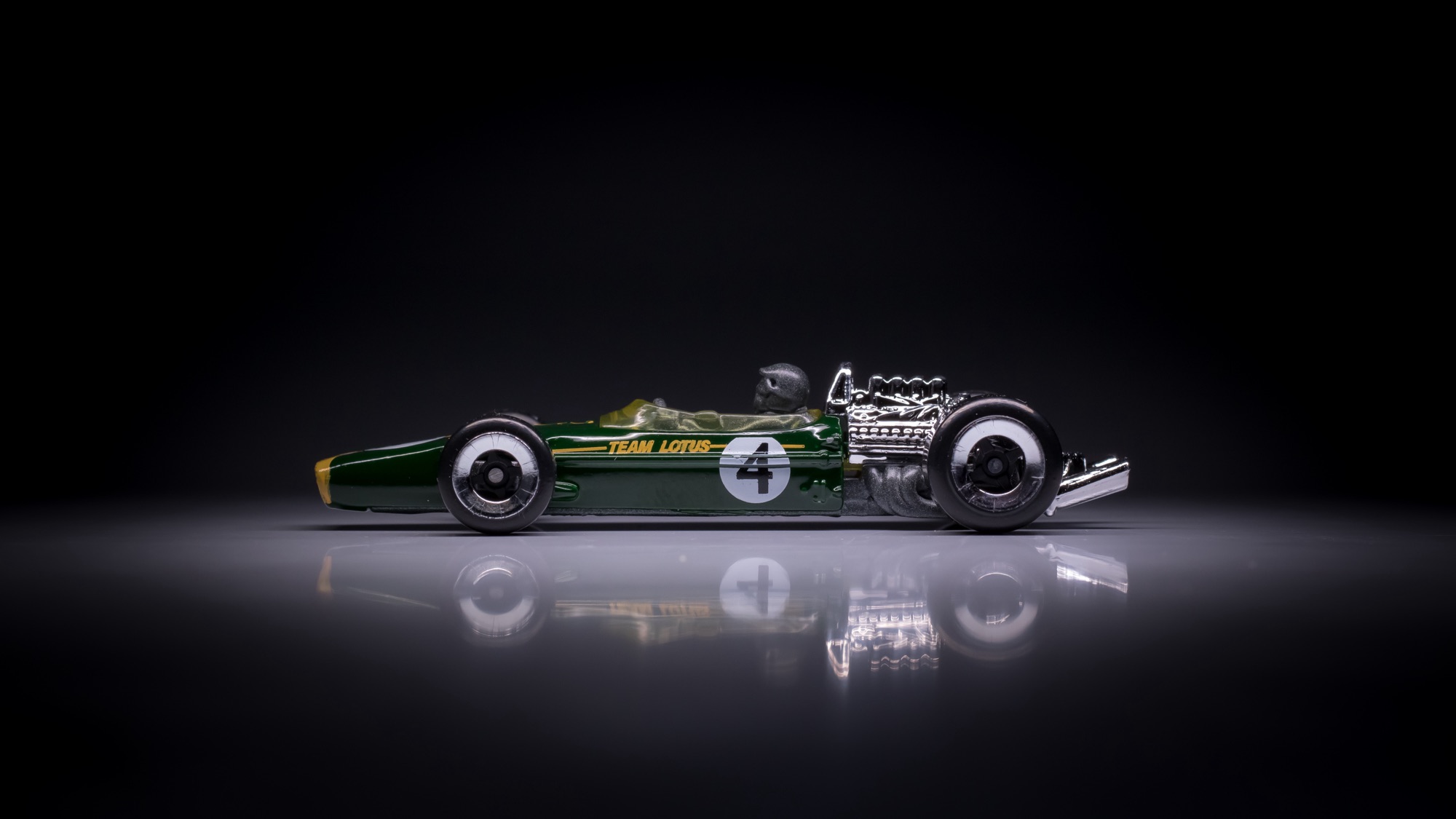 cef8bc5c-6a79-41ea-bb37-4737d6715531-1 – LamleyGroup