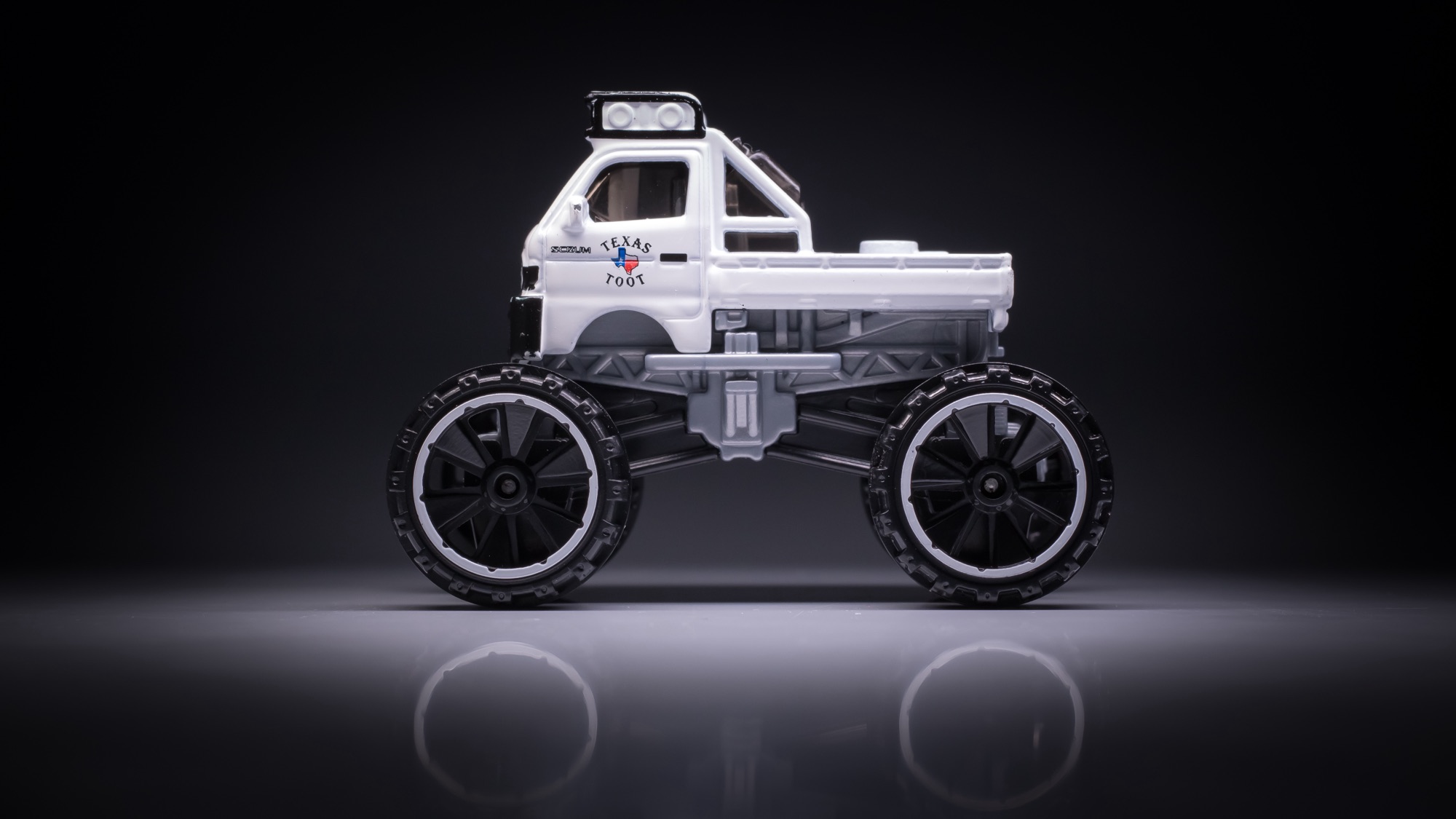 de308c57-af82-492a-bb05-73cc6dba7cce-1 – LamleyGroup