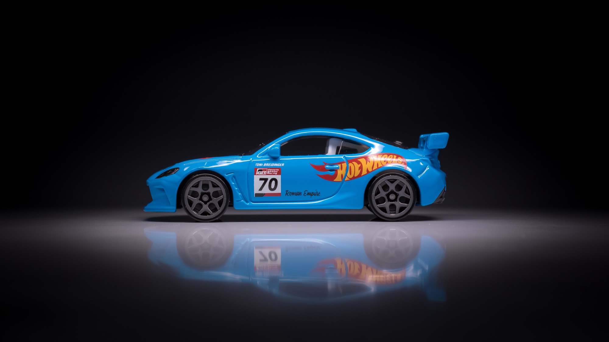 e69207d6-8d6e-40a3-bd00-206e2112239a-1 – LamleyGroup