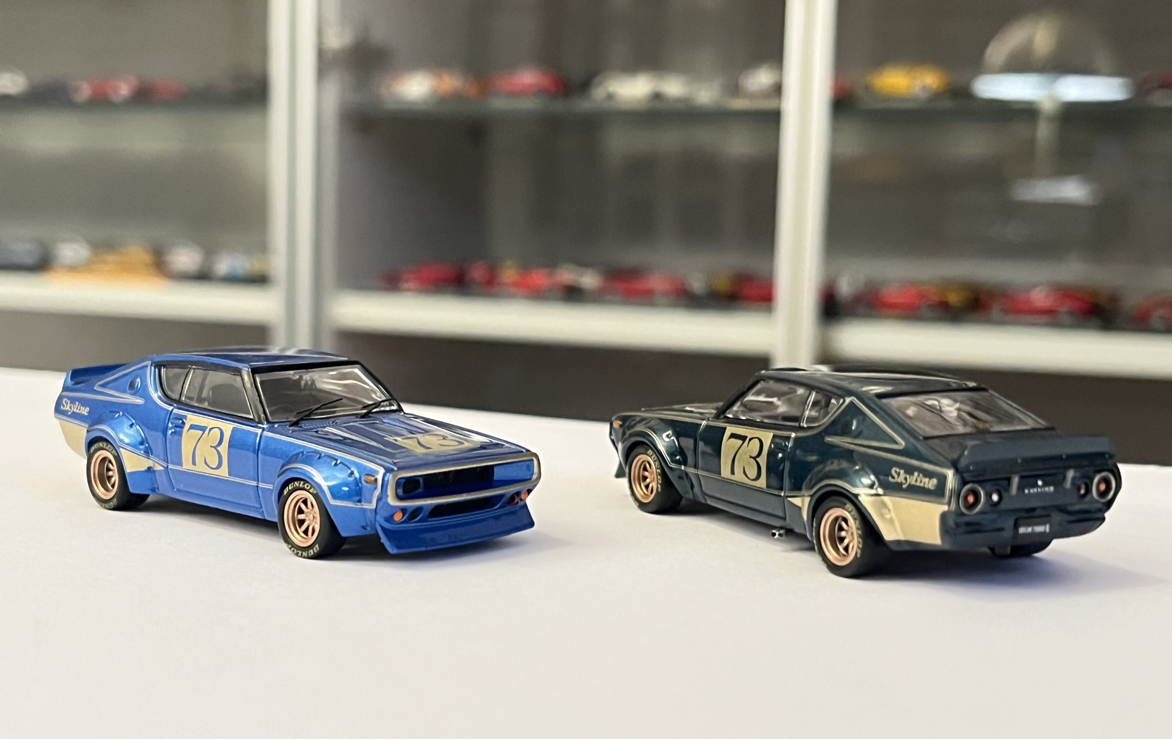 IMG_2909 – LamleyGroup