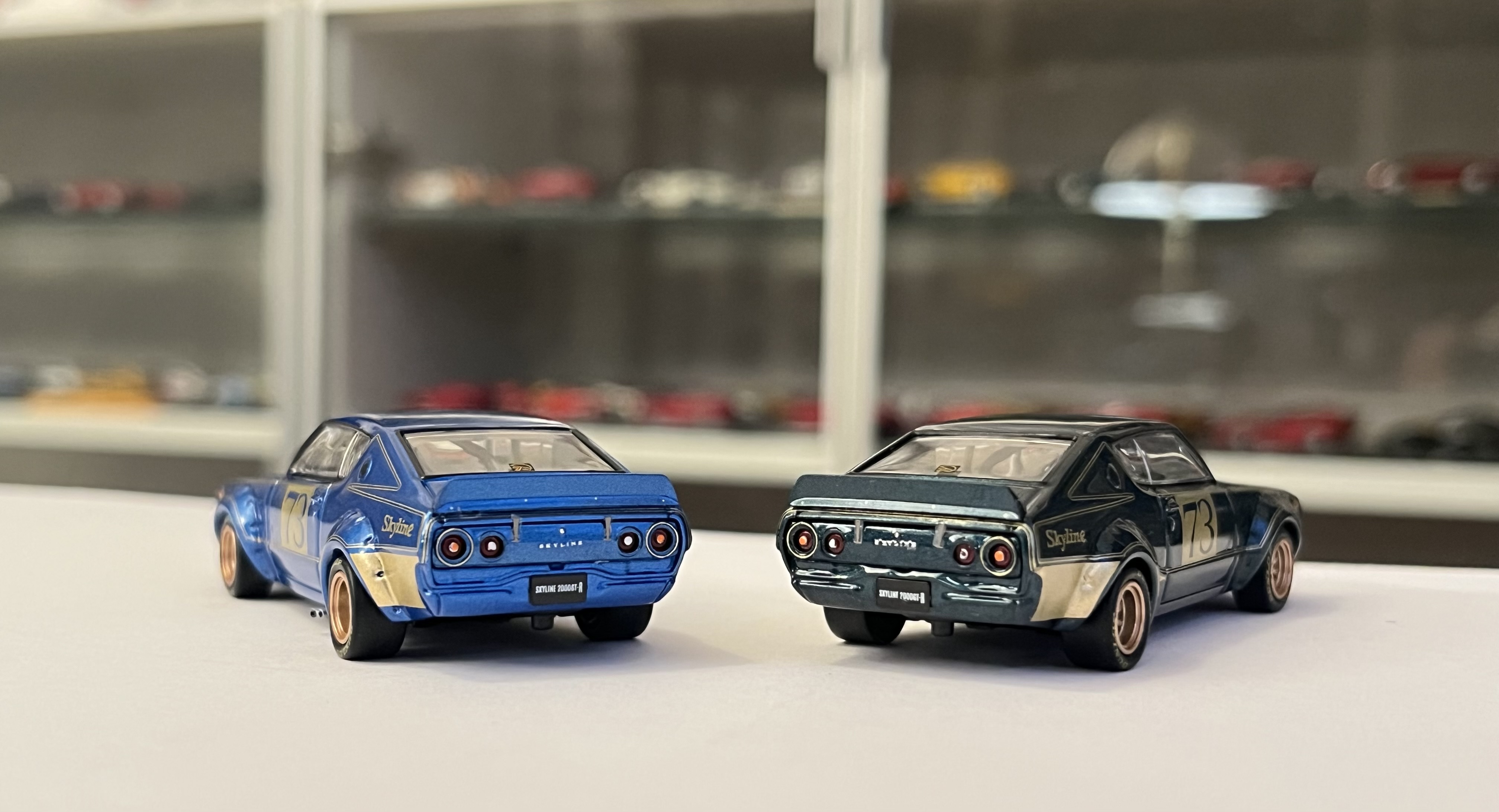 IMG_2913 – LamleyGroup