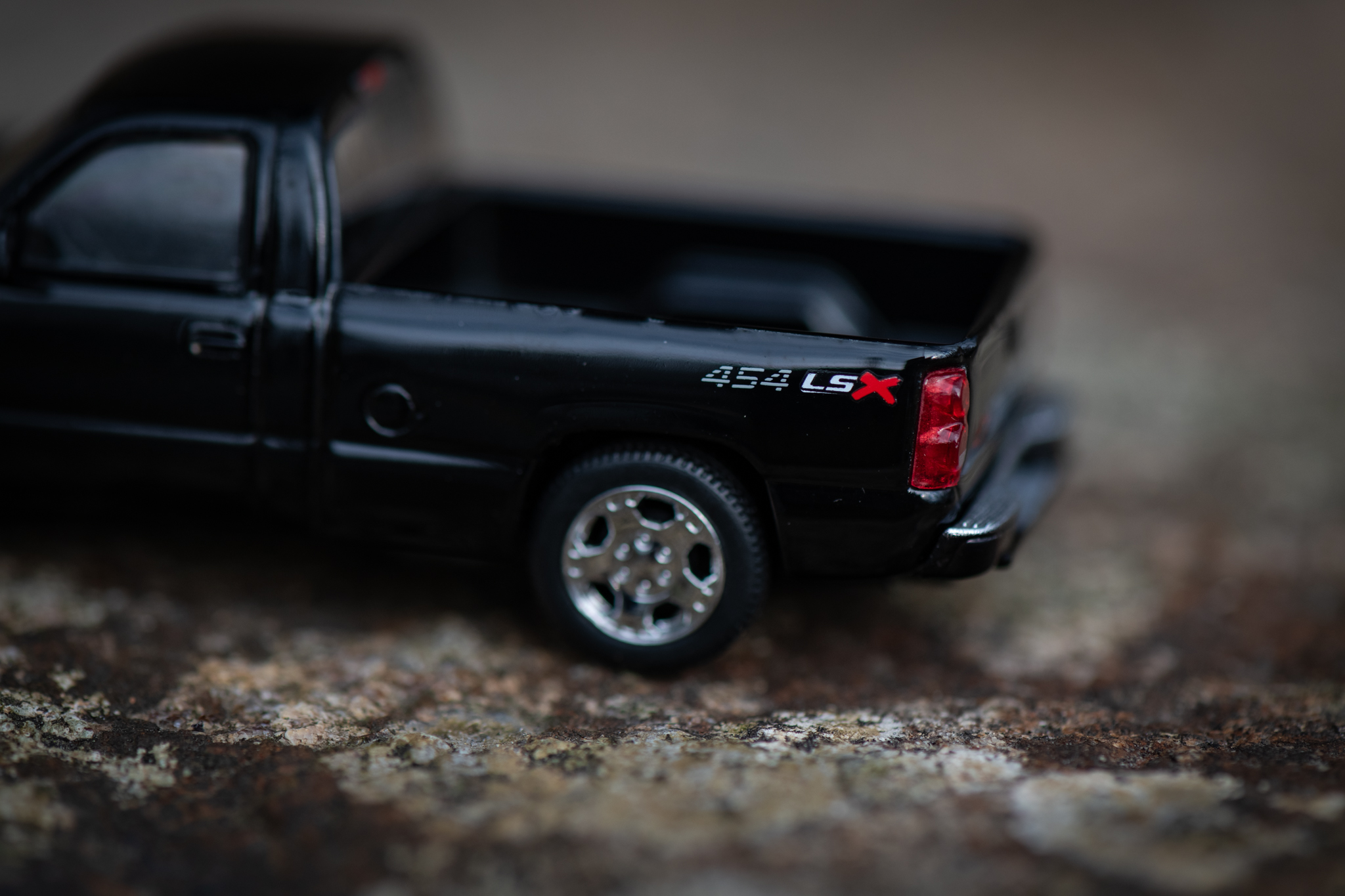 850_5508 – LamleyGroup