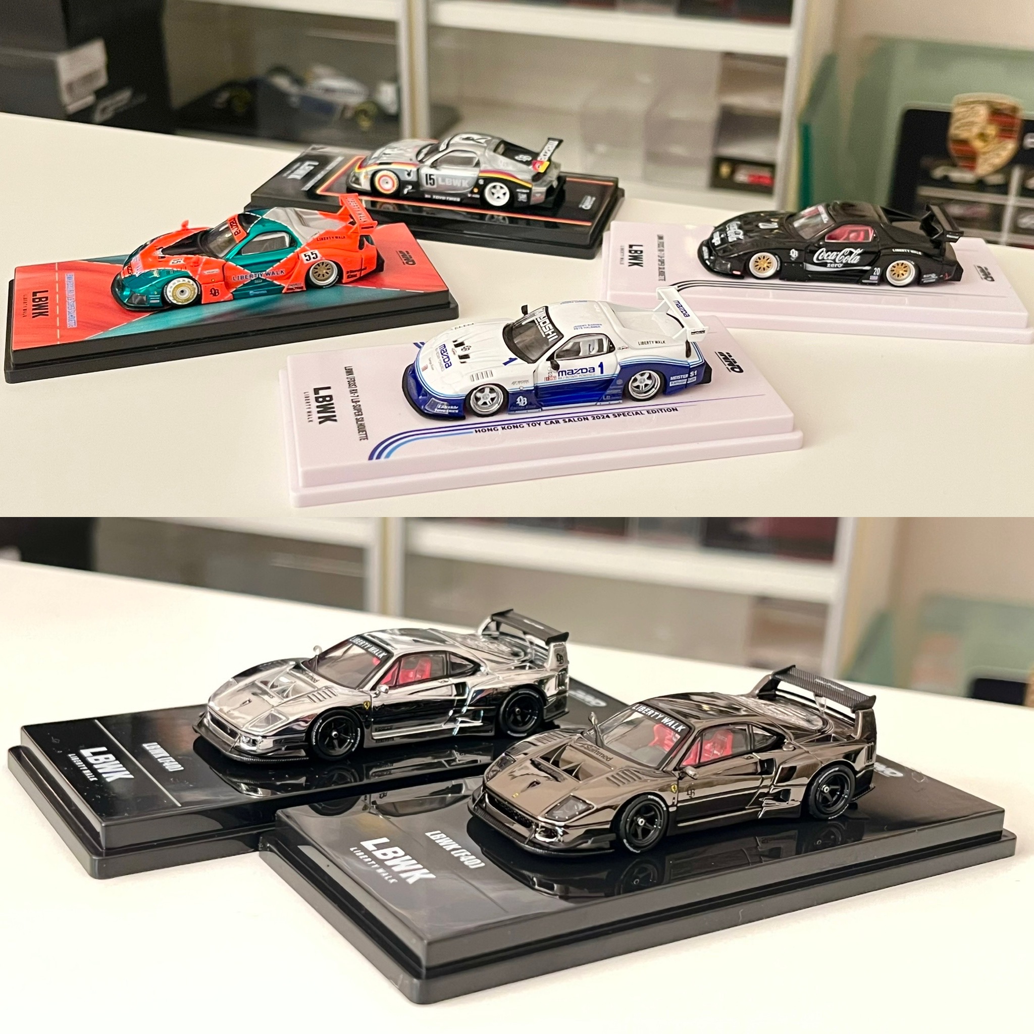 BA47C6E1-4DFA-49FB-A5FA-7DEA11E515B2 – LamleyGroup