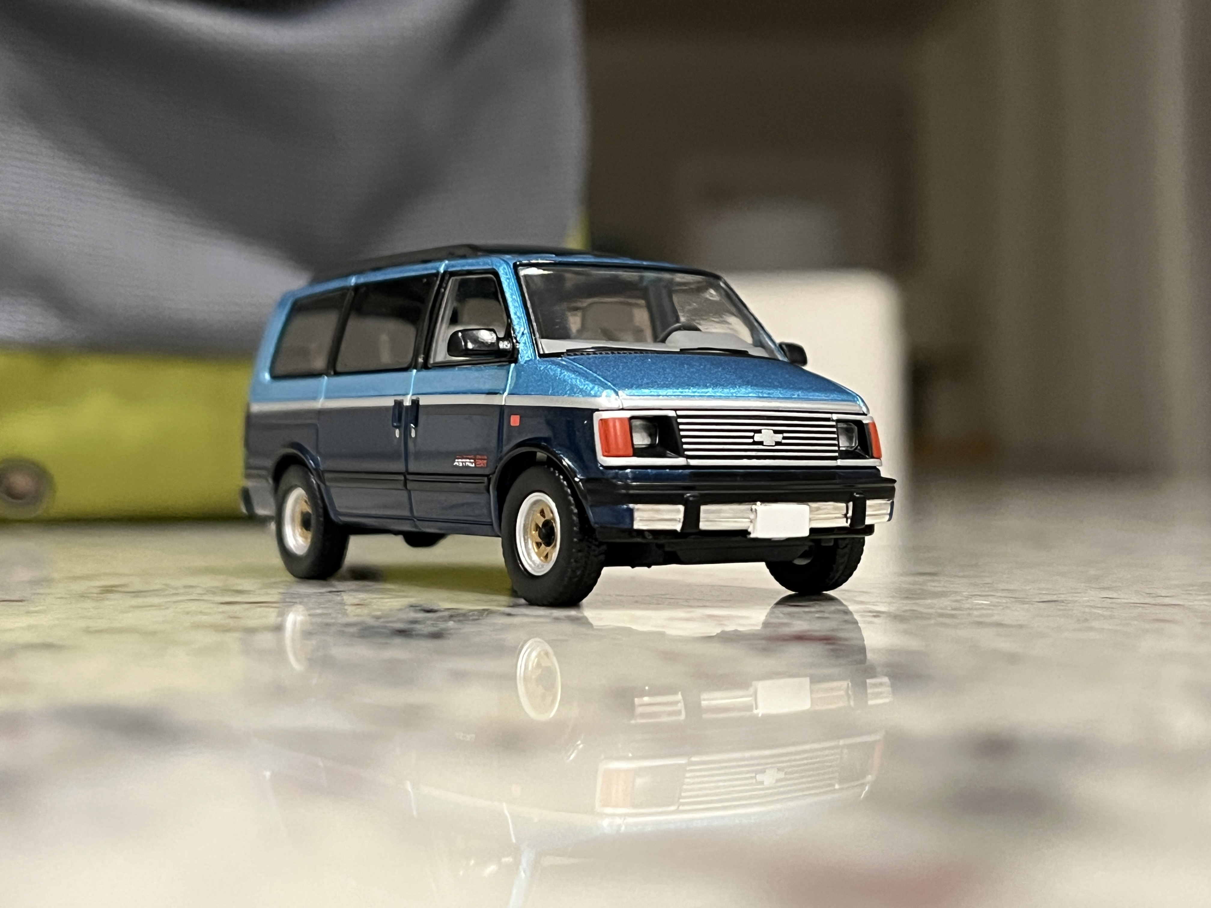 IMG_3809 – LamleyGroup