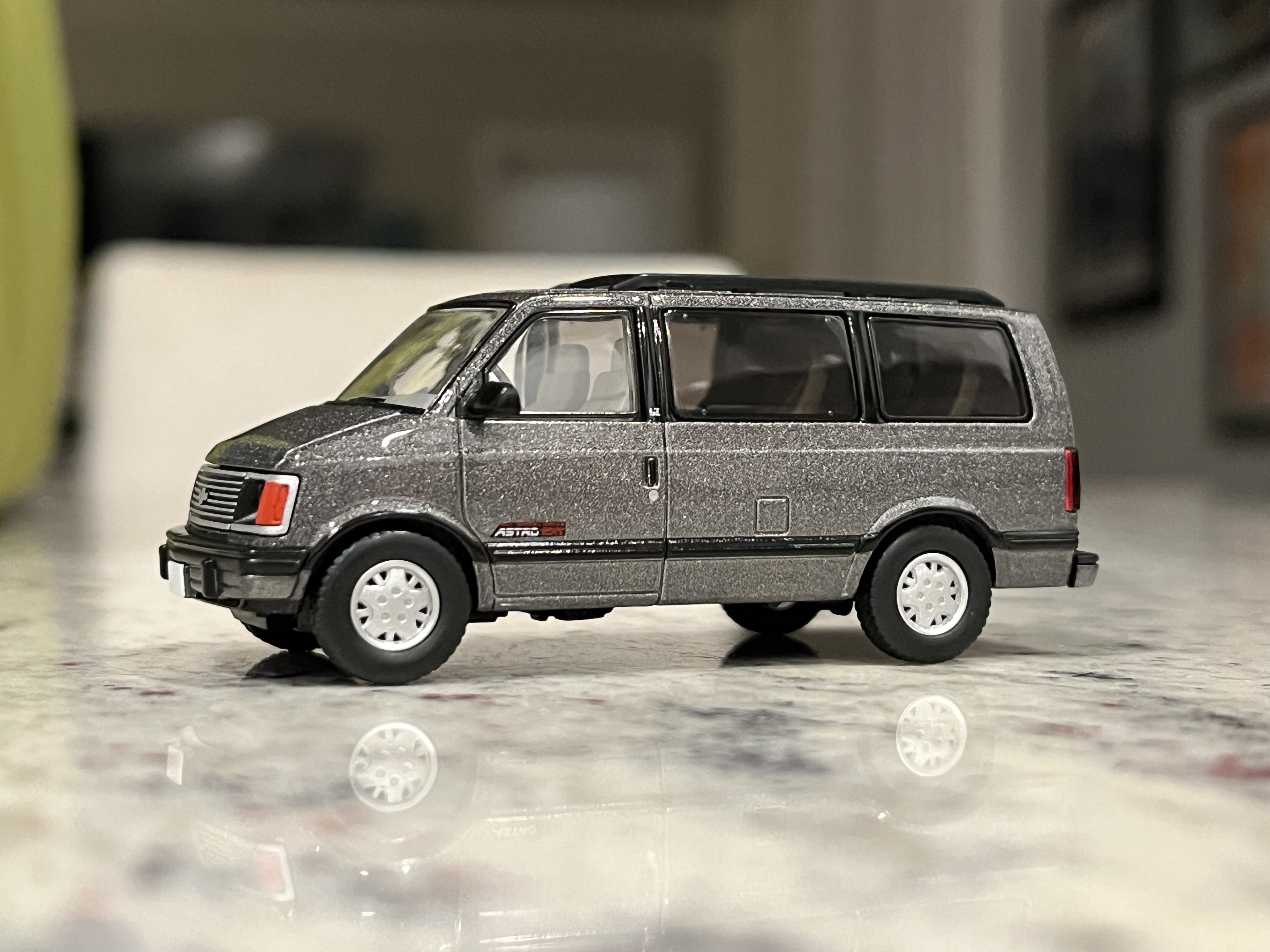 IMG_3812 – LamleyGroup