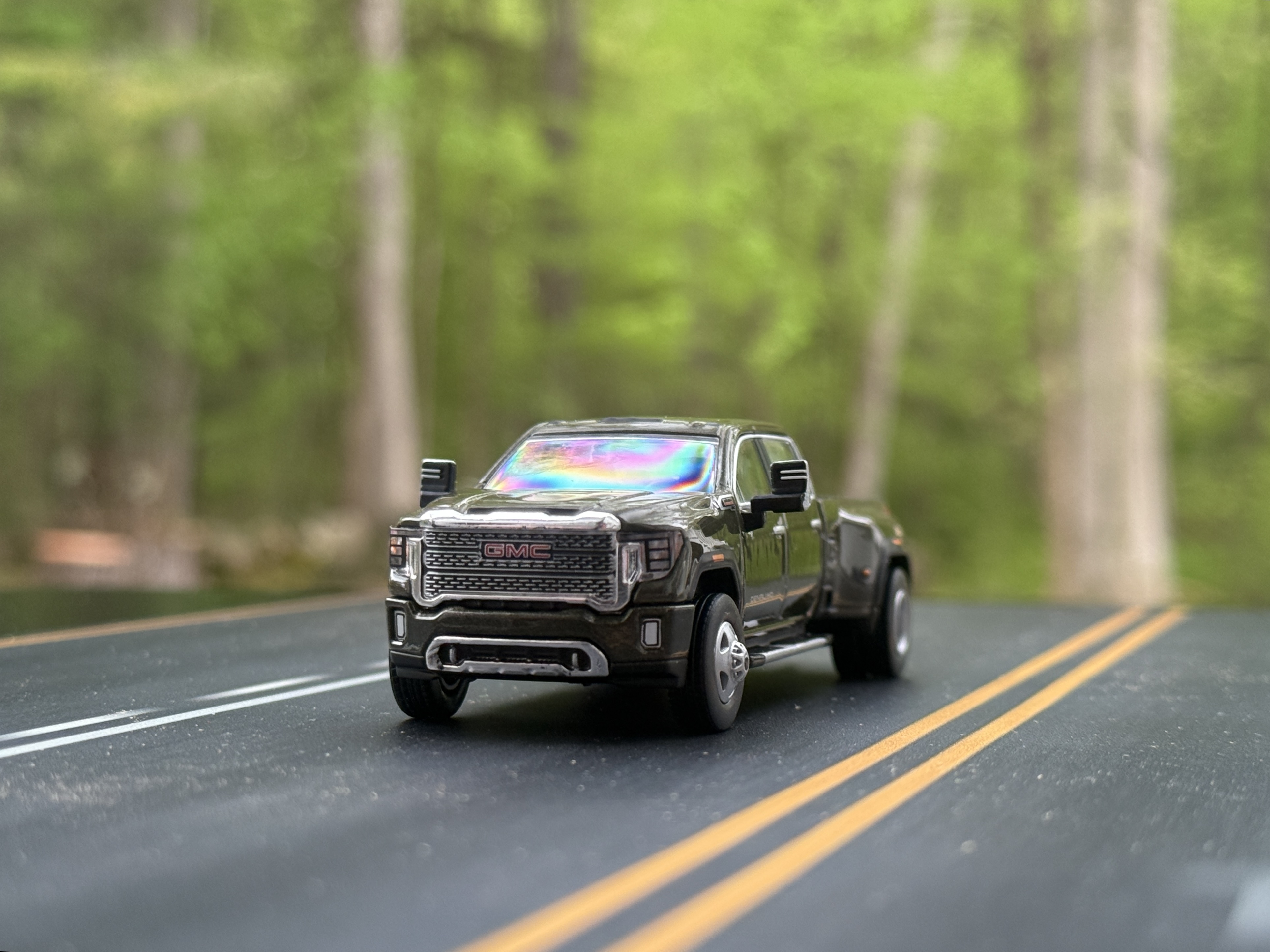 IMG_8388 – LamleyGroup