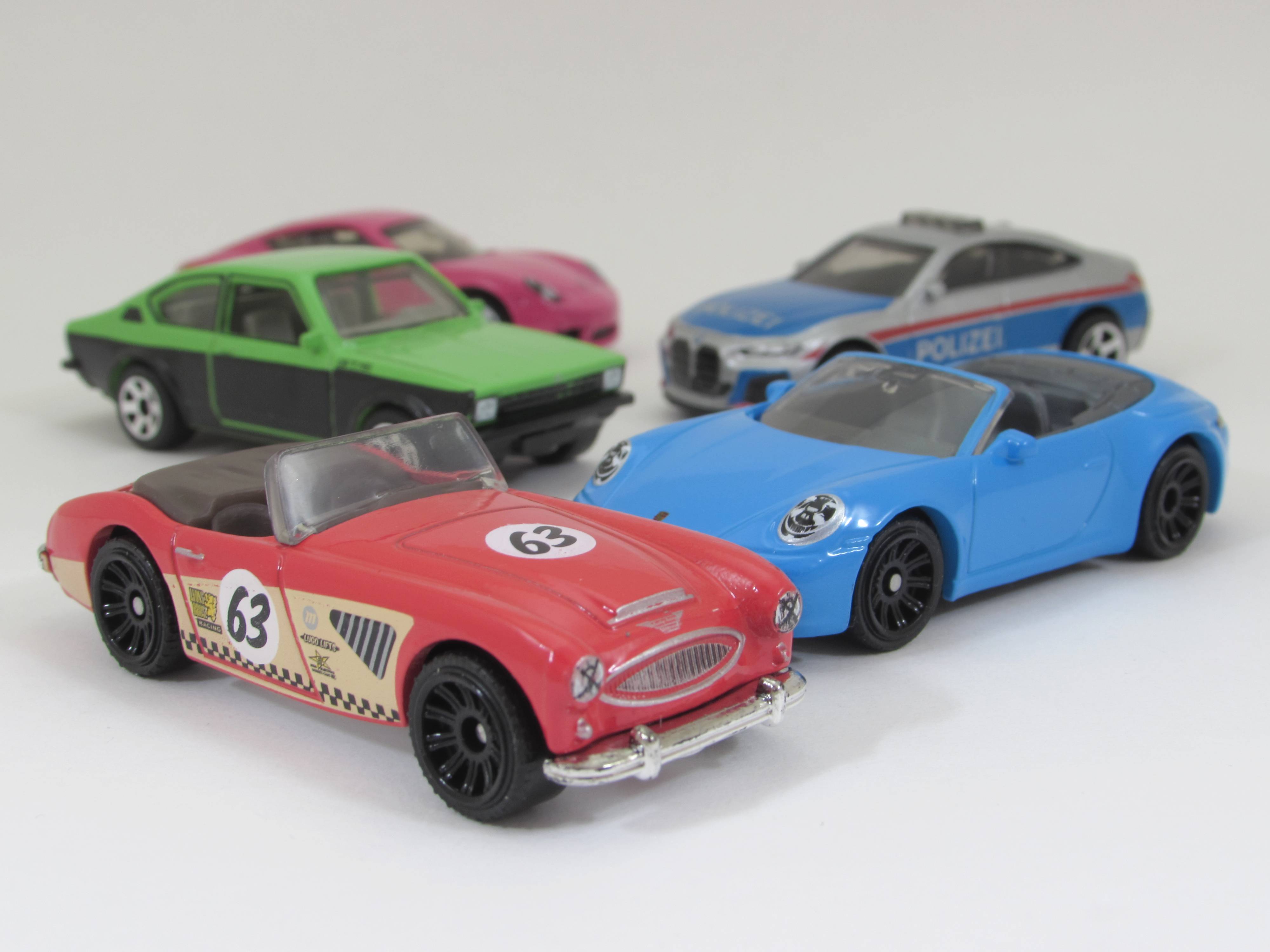 260302 Walmart 2026 European Cars (41) – LamleyGroup
