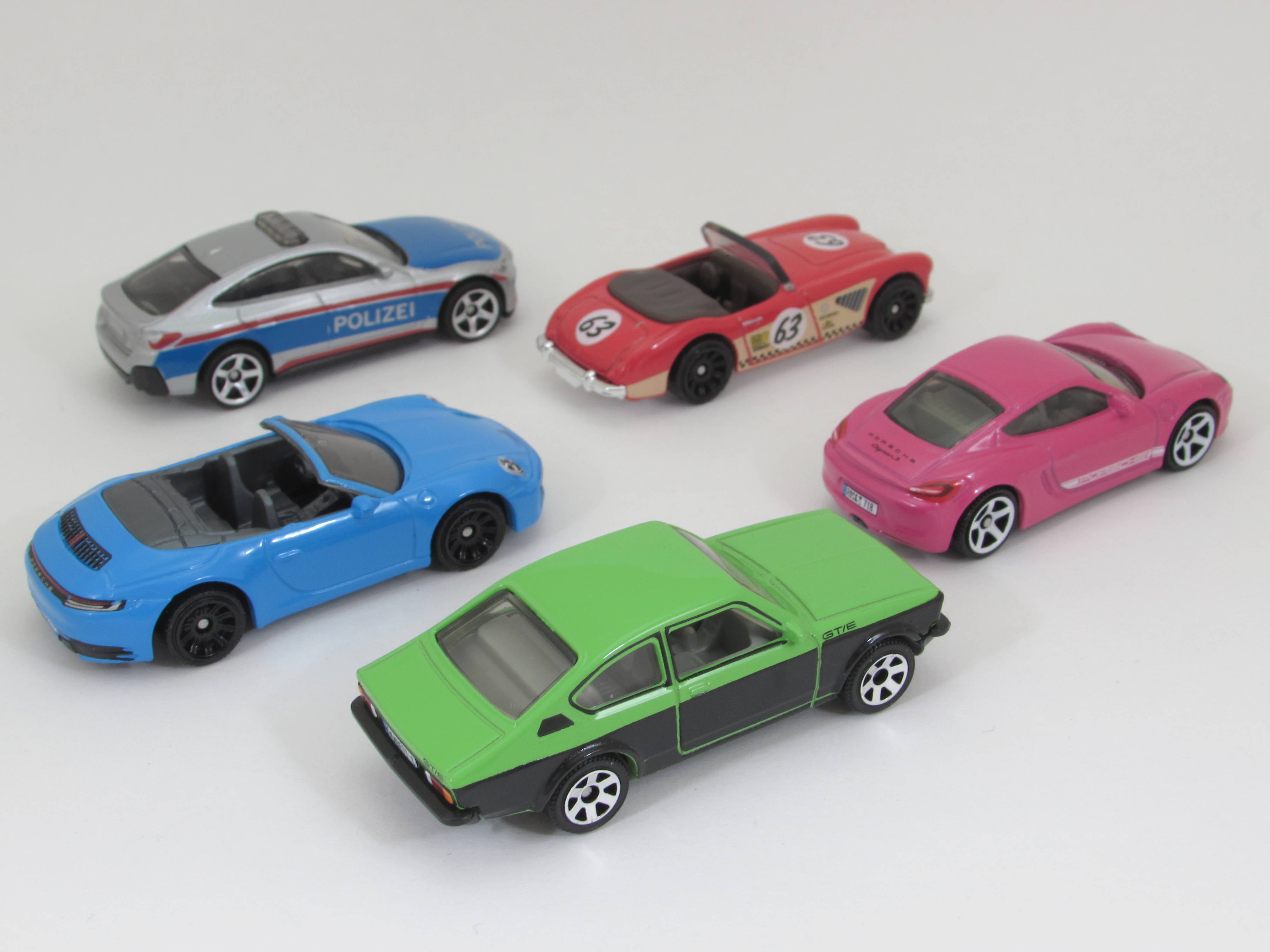 260302 Walmart 2026 European Cars (45) – LamleyGroup